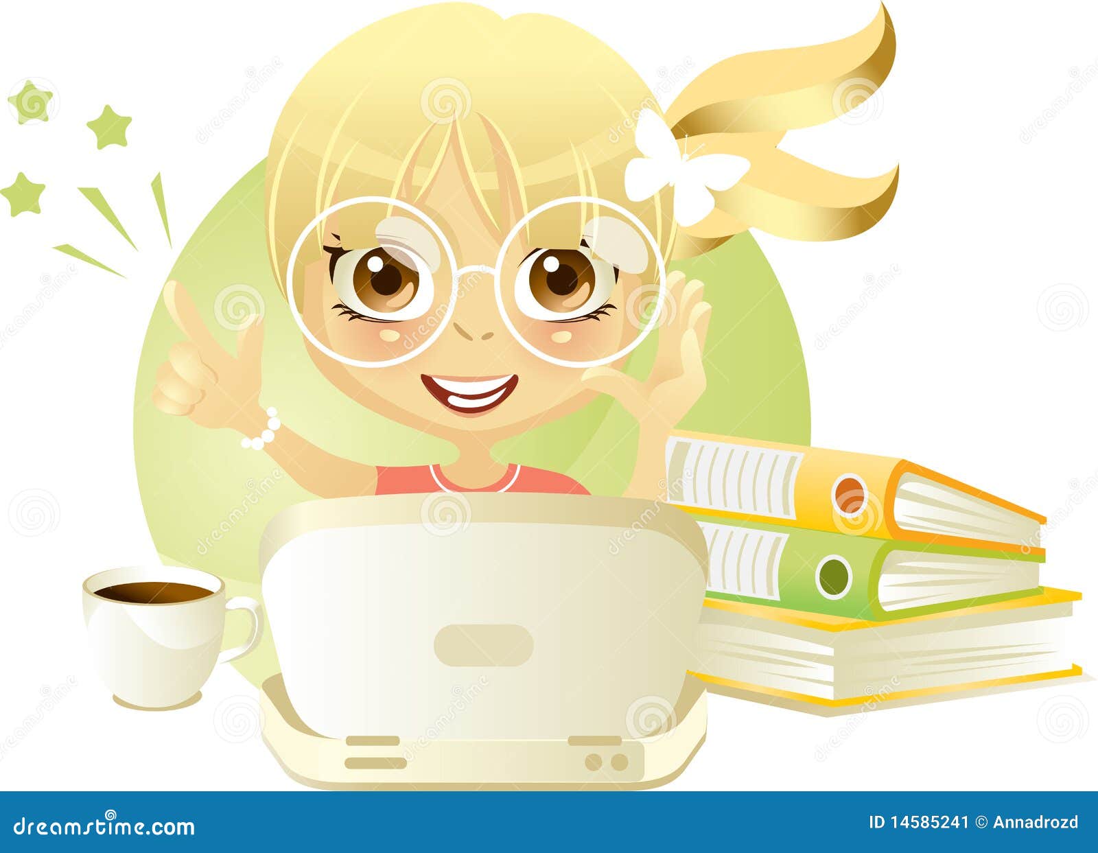 Perfect Solution Stock Illustrations – 11,917 Perfect Solution Stock ...