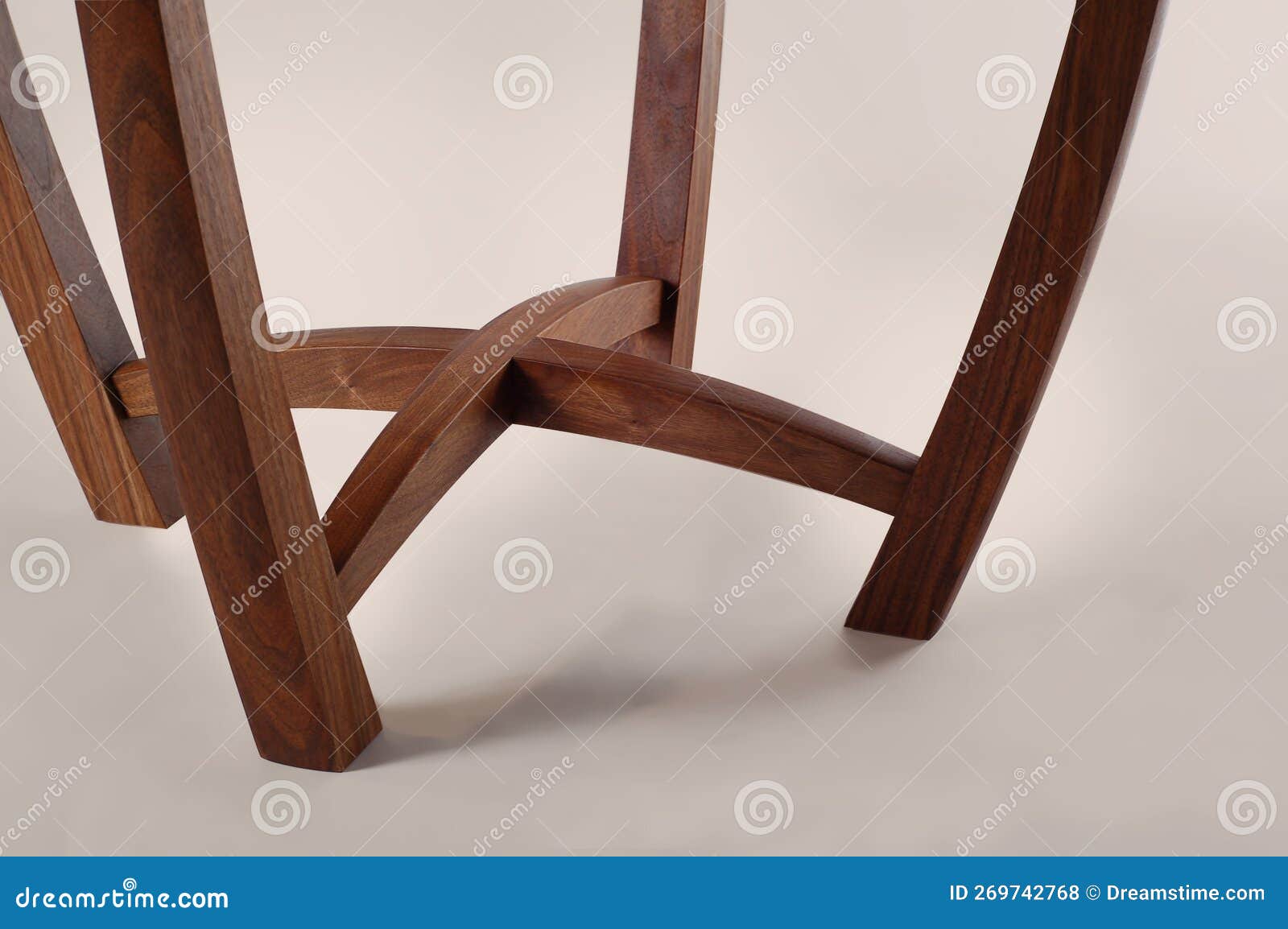 Unique and Designed High Quality Table Image, Table Stand Image Stock ...