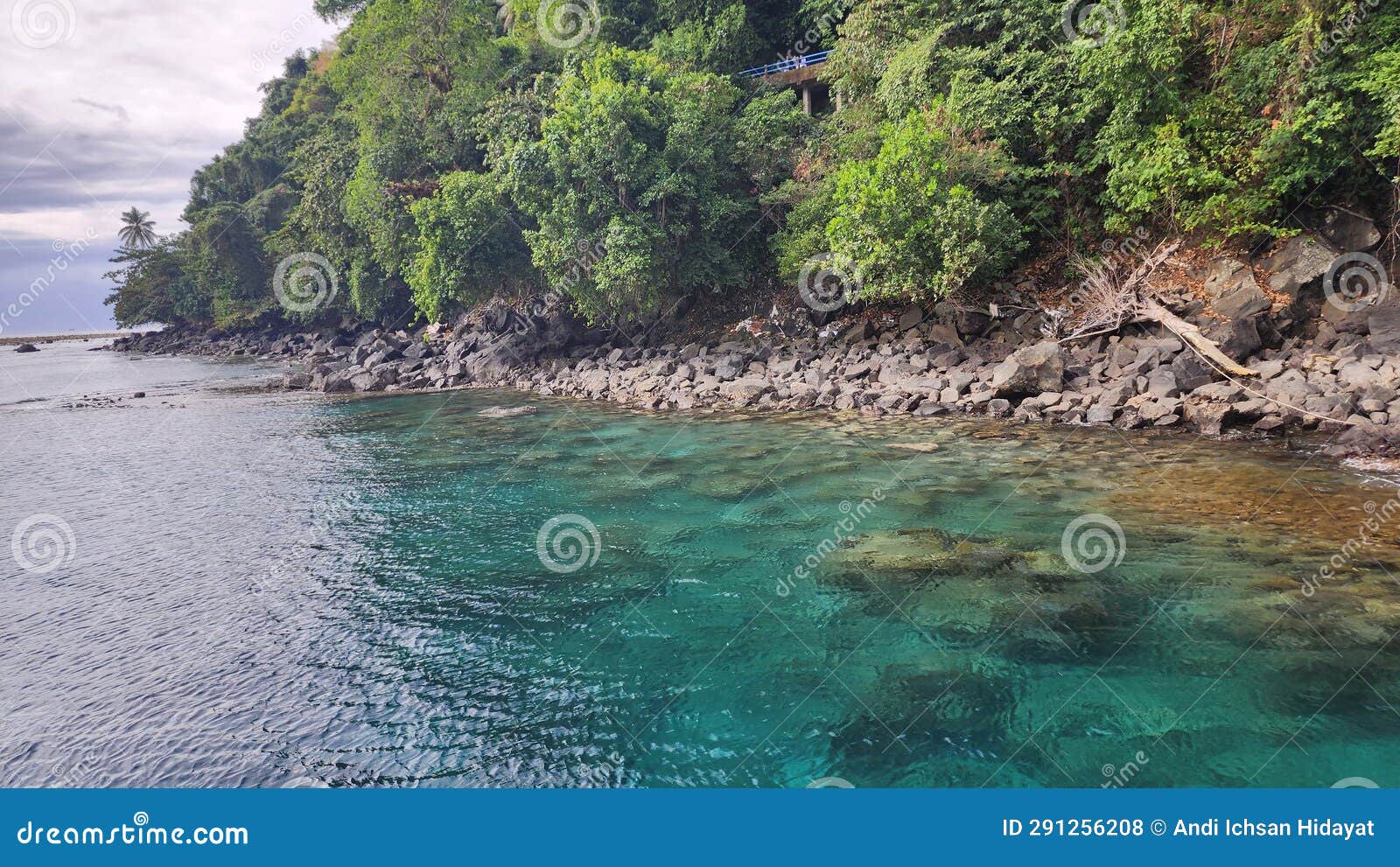 Sitaro Island Stock Photos - Free & Royalty-Free Stock Photos from ...