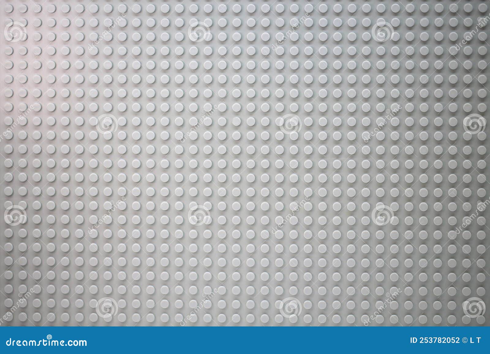 Perfect White Clear Texture for Background Stock Photo - Image of ...