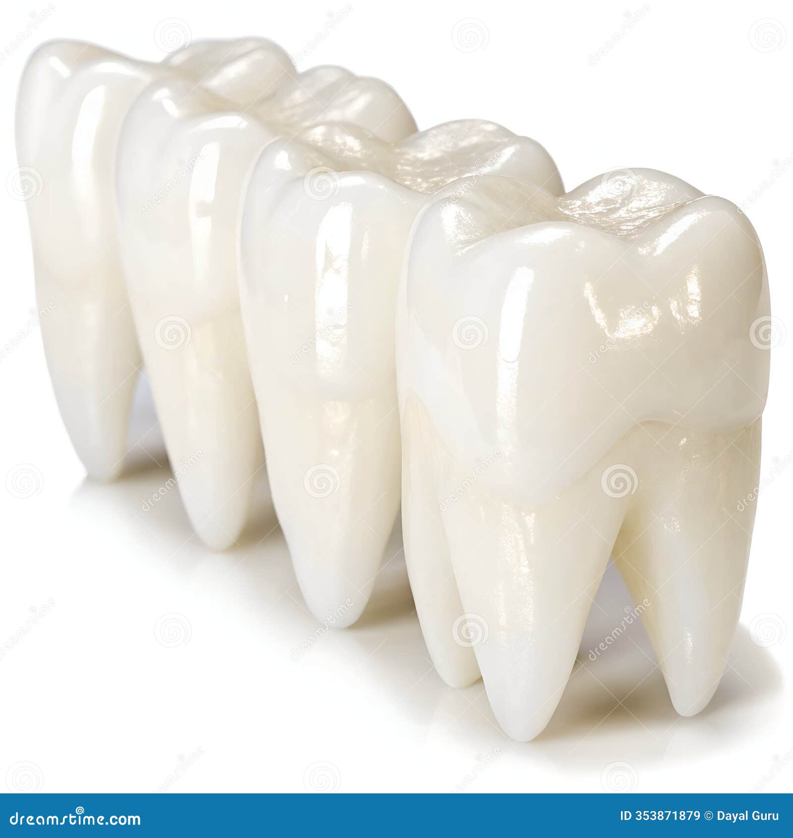 Perfect White Balance Illustrated Calibrated Color Chart With Soft ...