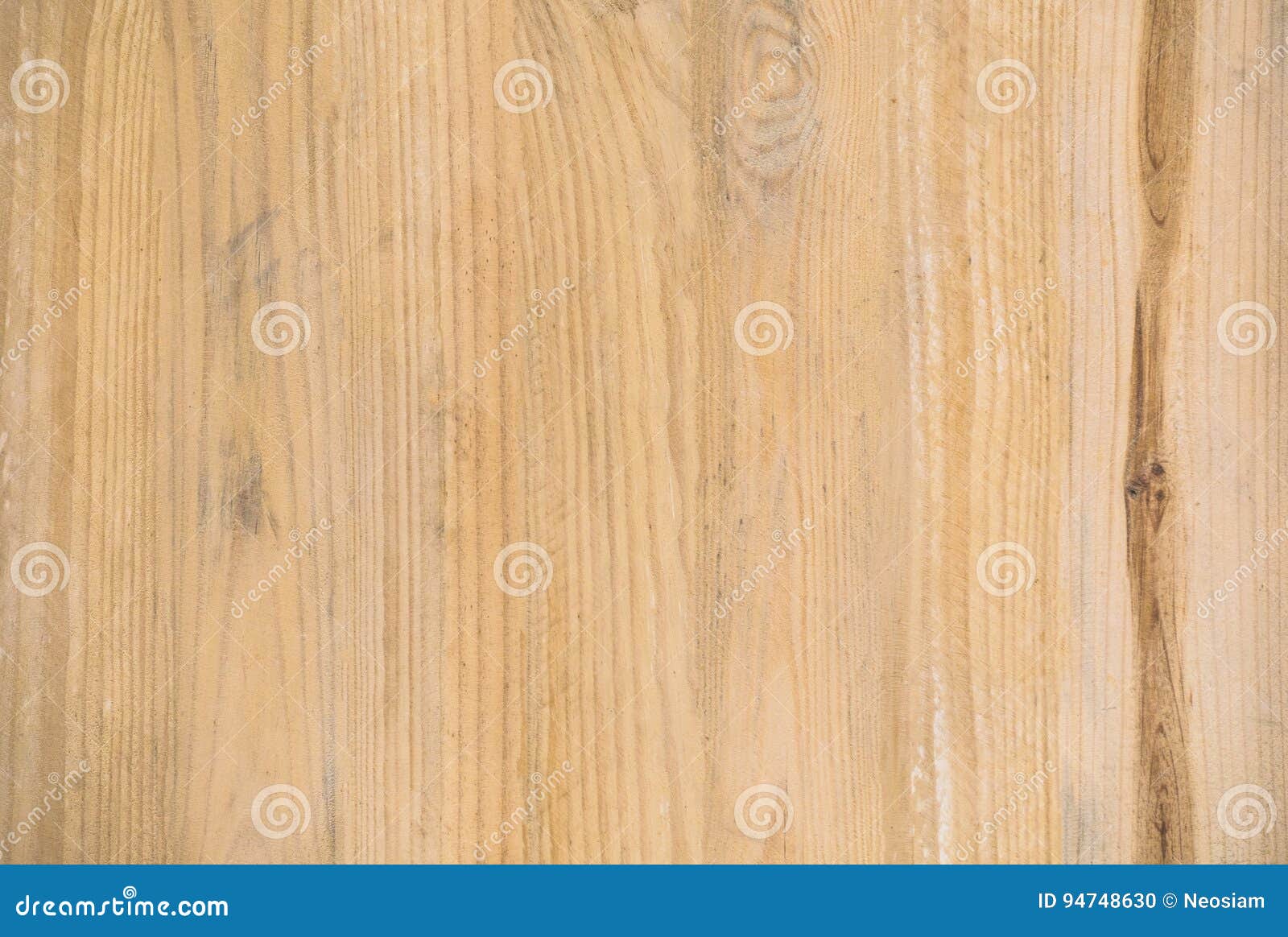 Perfect Wood Texture Royalty-Free Stock Photography | CartoonDealer.com ...