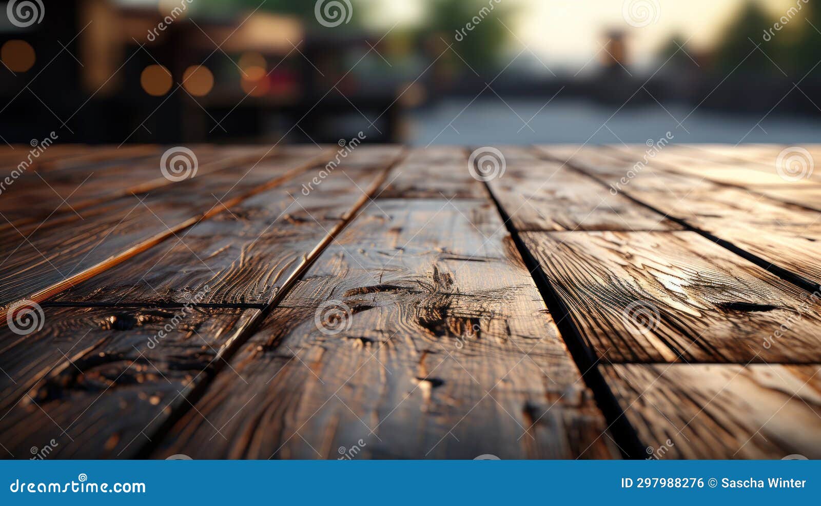 Plank floor background stock photo. Image of plank, wooden - 297988276