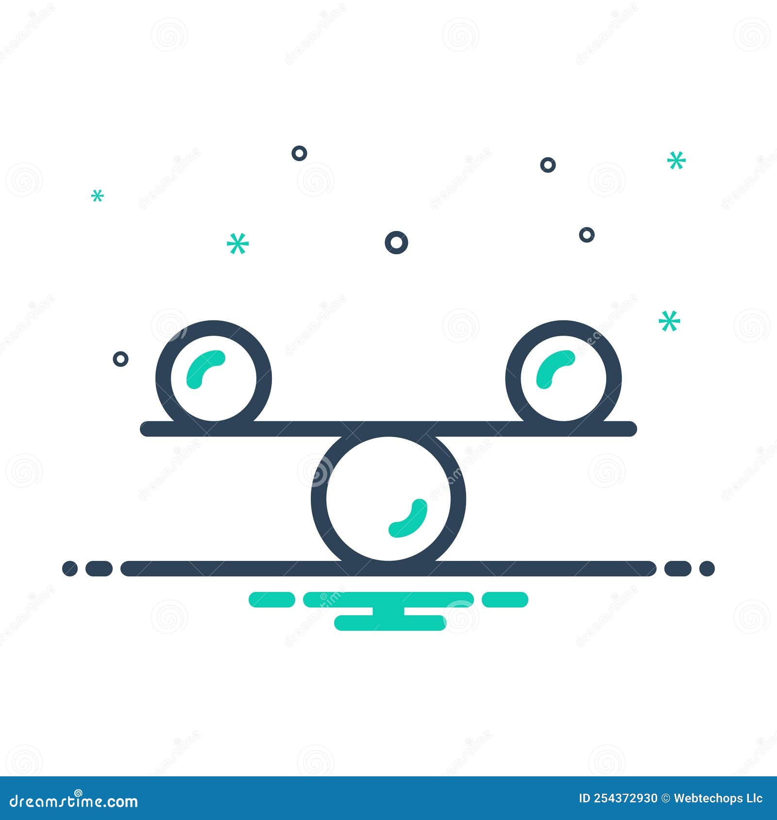 Altogether Cartoons, Illustrations & Vector Stock Images - 421 Pictures ...