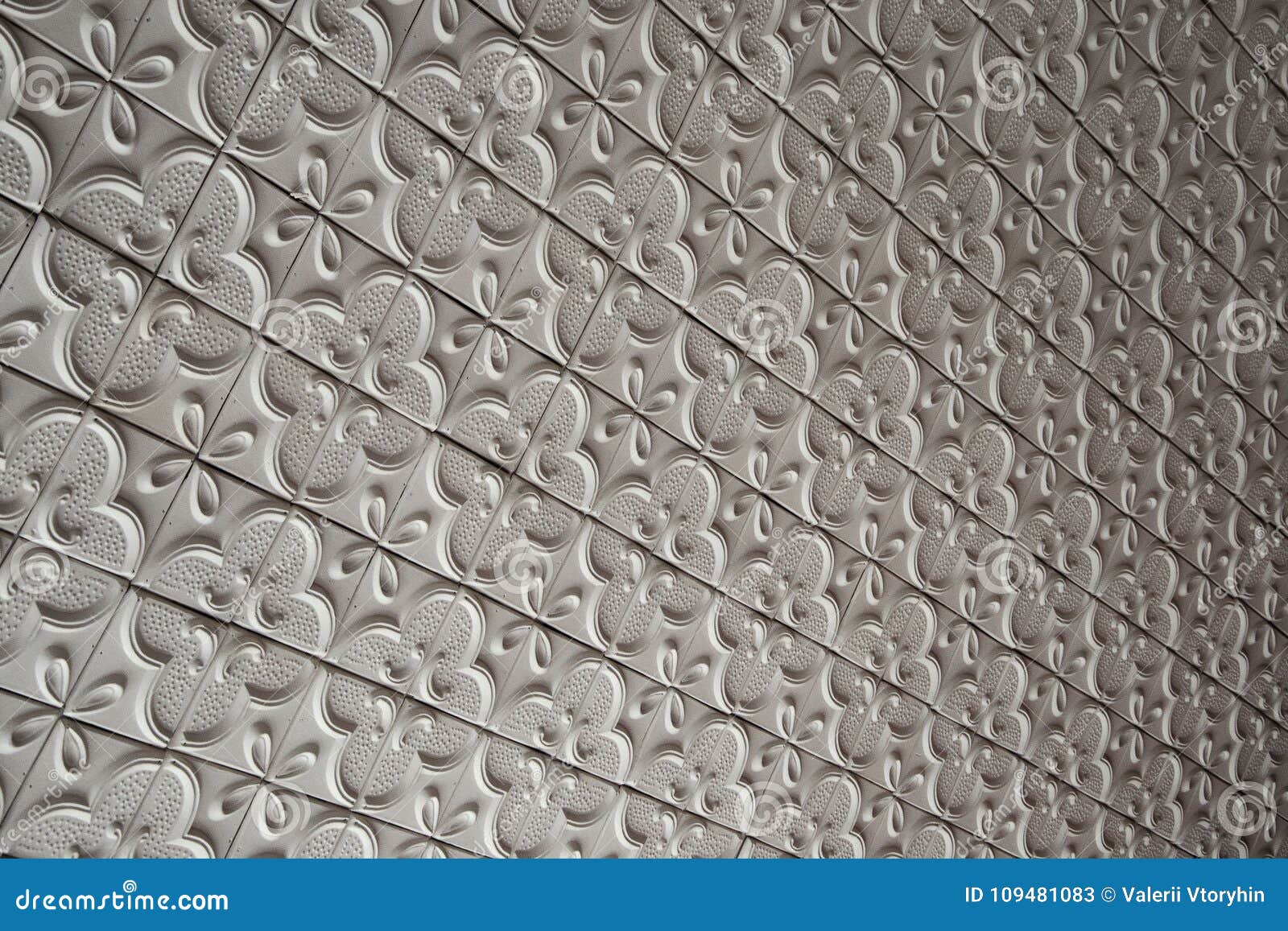 Perfectly Repeating Texture Stock Image - Image of decorative, backdrop ...