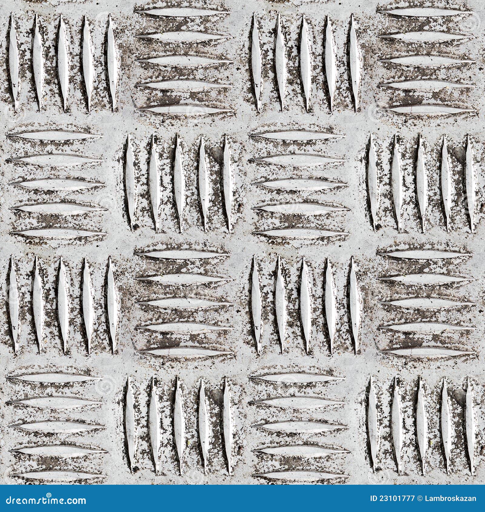 Perfectly Seamless Wood Flooring Texture, Rough Planks Seamless Texture ...