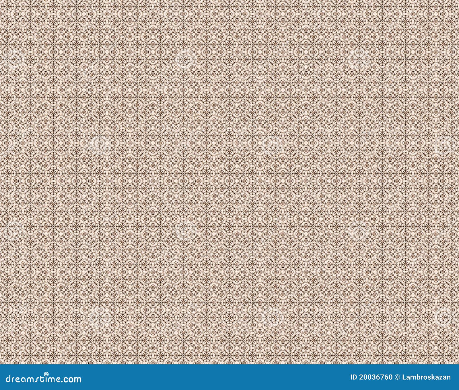 Perfectly Seamless Of Deep Blue Ocean Waves From Underwater Background ...