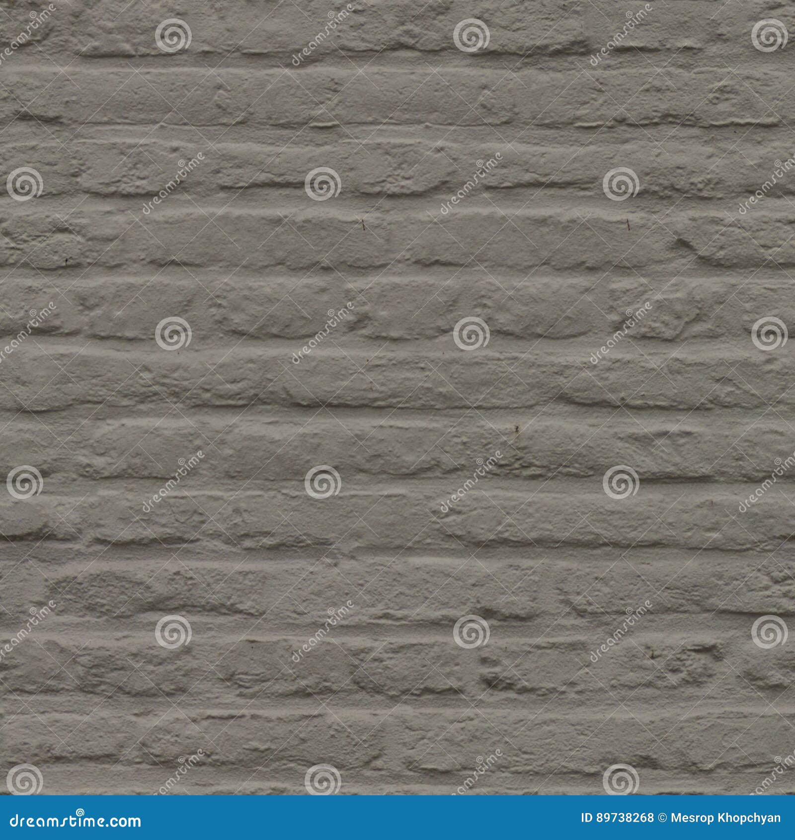 Perfectly Seamless Texture Brick 00104 Stock Photo - Image of textures ...