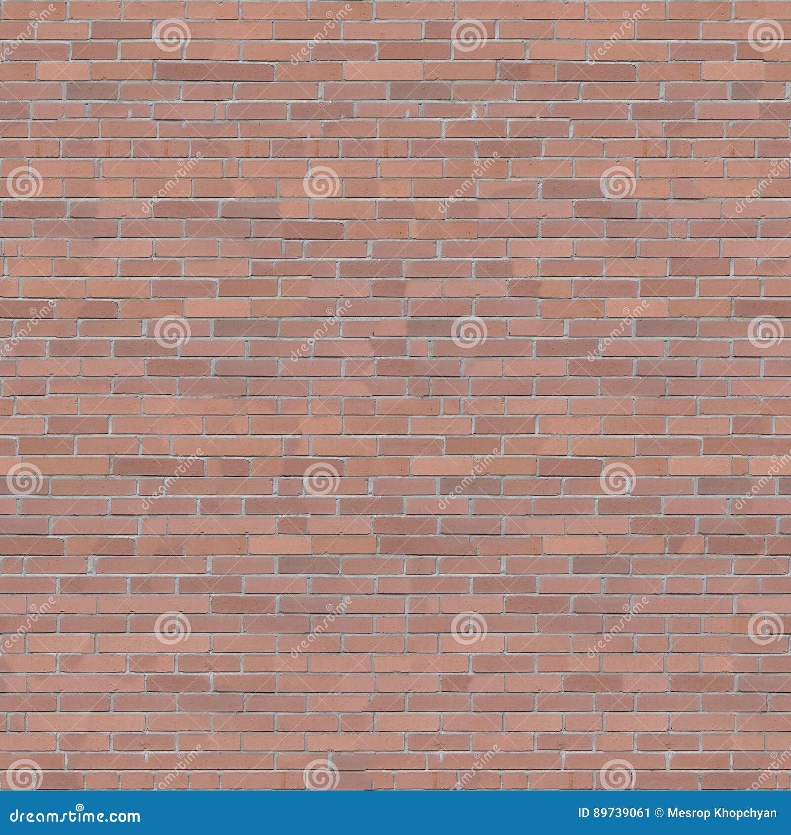 Perfectly Seamless Texture Brick 00117 Stock Image - Image of ...
