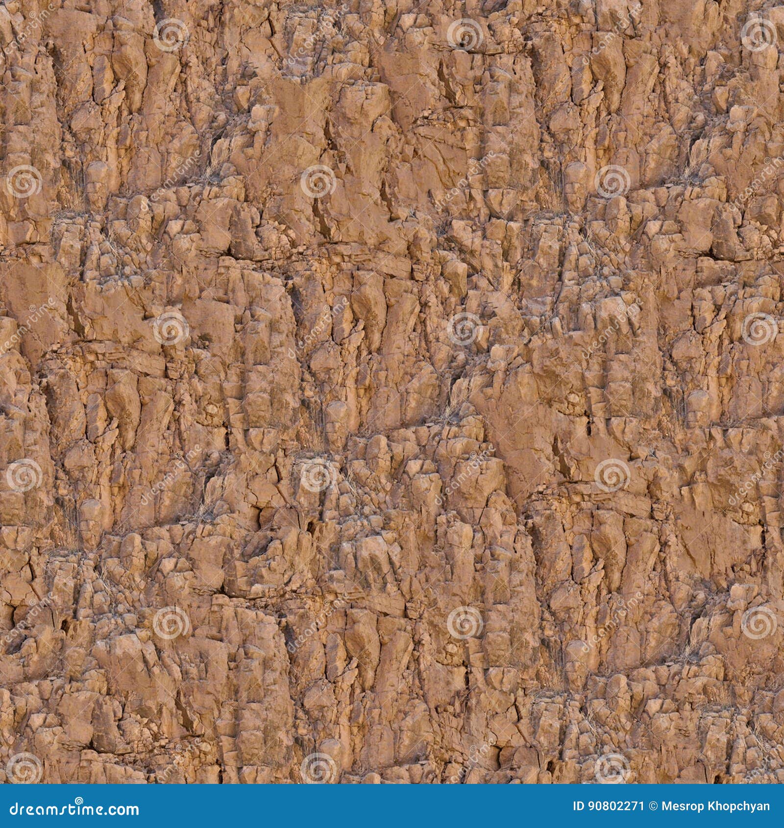 Perfectly Seamless Texture Stone 00350 Stock Image - Image of quality ...