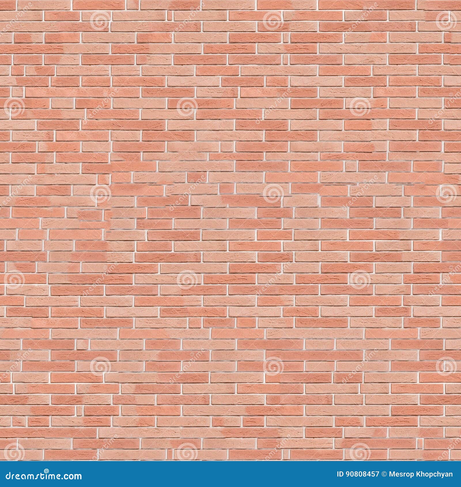 Perfectly Seamless Texture Stone Stock Image - Image of path, ground ...