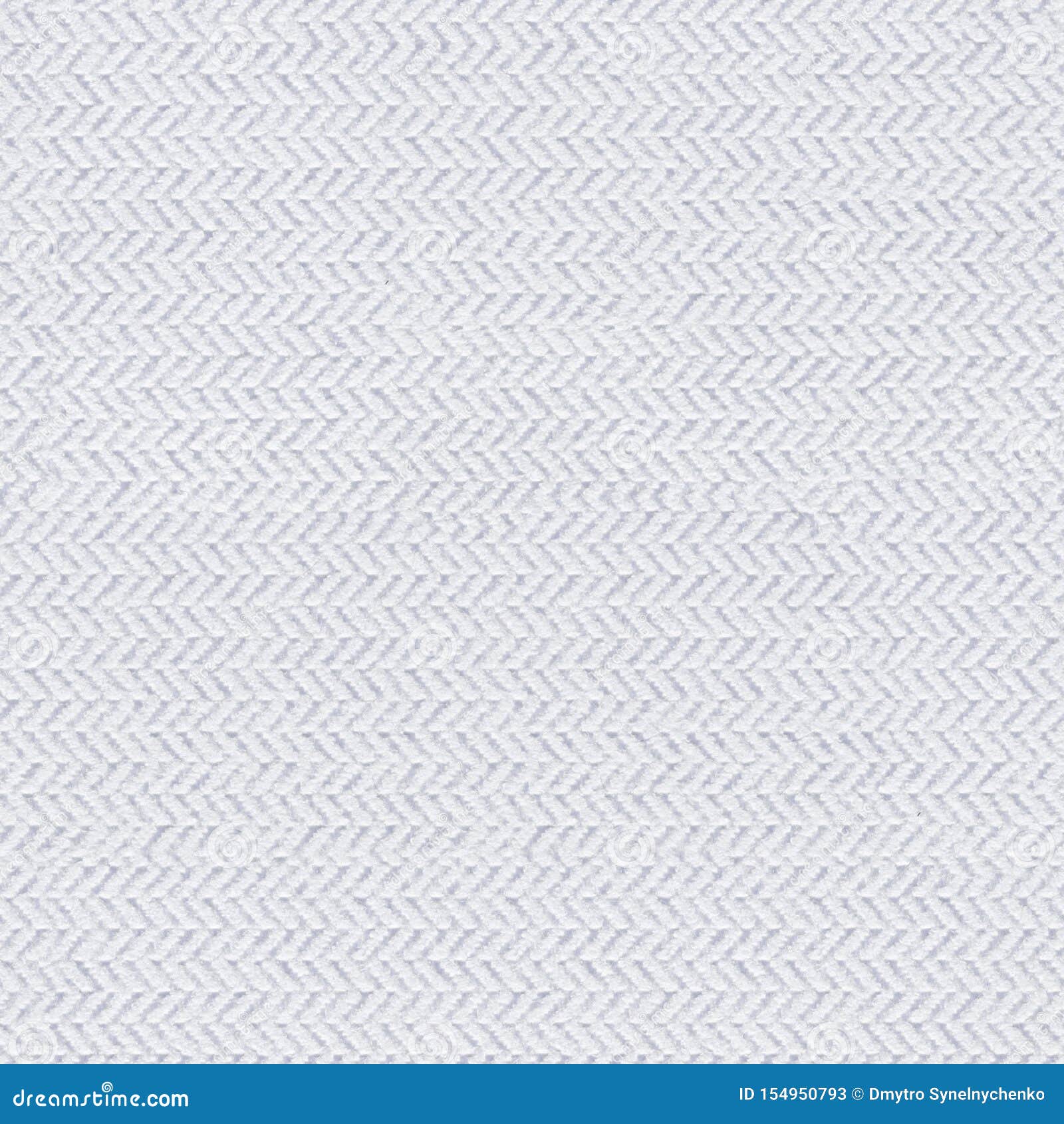 Perfectly White Tissue Background for New Design. Stock Image - Image ...