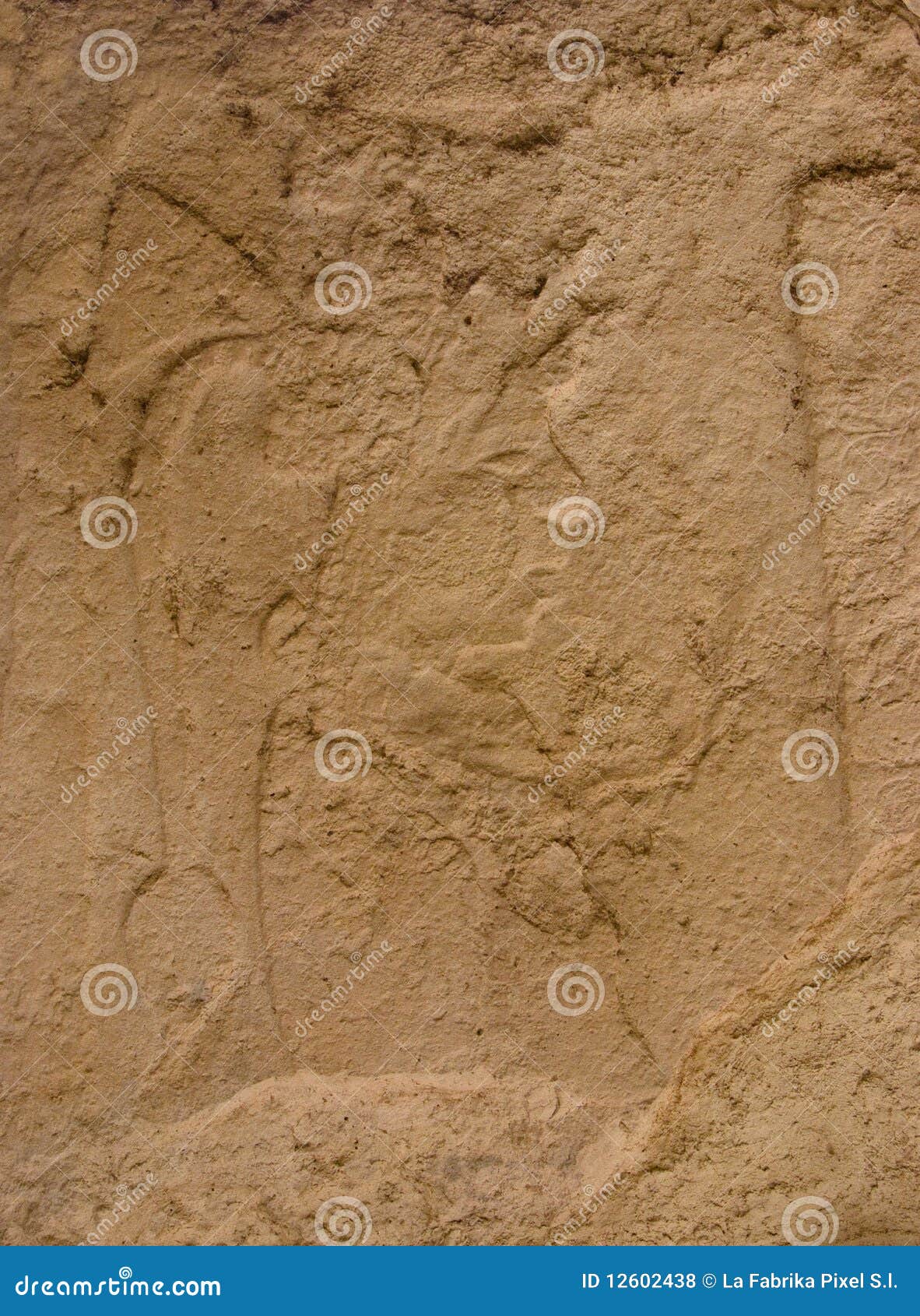 Perfil maya foto de archivo. Imagen de cultura, piedra - 12602438