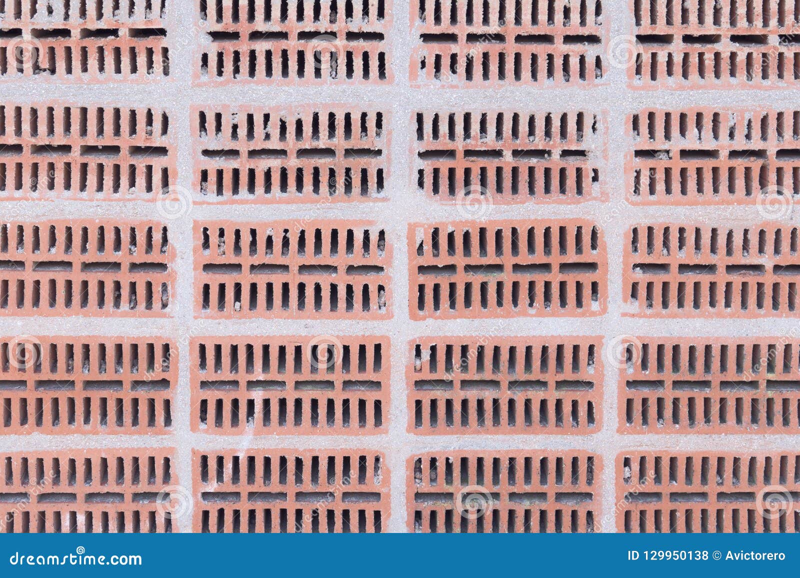 690 Perforated Brick Wall Photos - Free & Royalty-Free Stock Photos ...