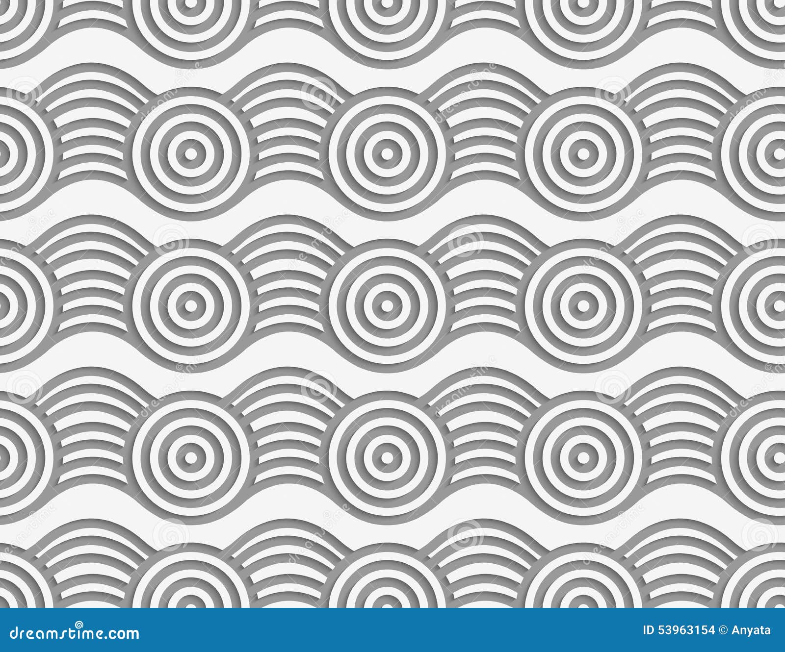 Perforated Circles Stock Illustrations – 4,615 Perforated Circles Stock ...