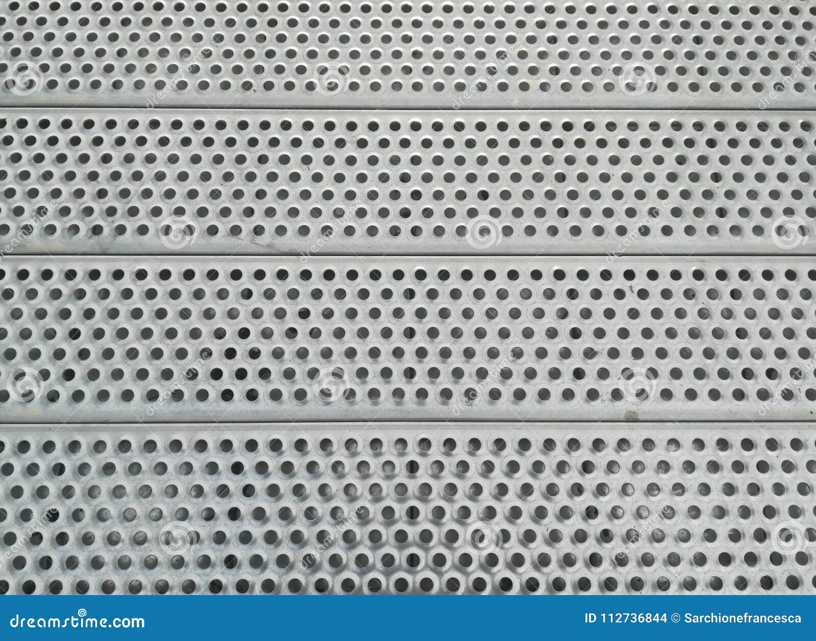 Perforated Metal Platform Stock Photos - Free & Royalty-Free Stock ...