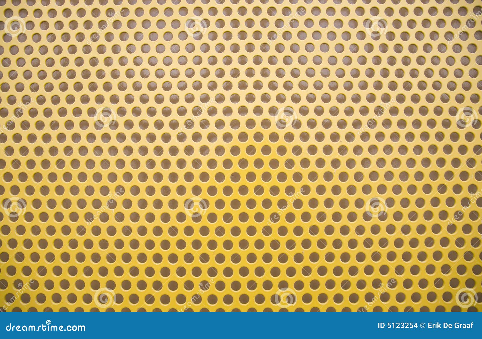 Perforated metal 1 stock photo. Image of backgrounds, exterior - 5123254