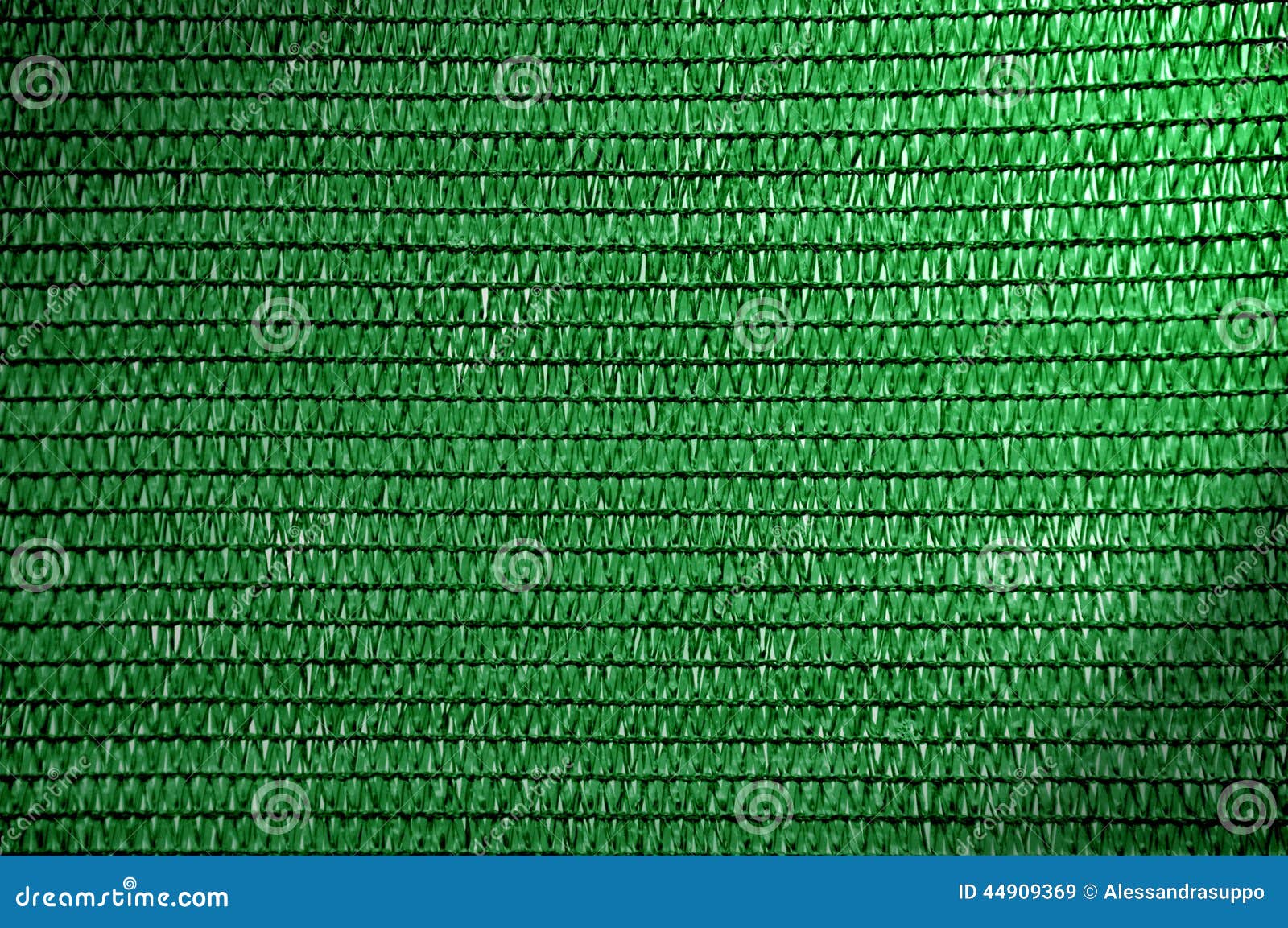 Red Perforated Plastic Background Stock Image | CartoonDealer.com #50007595