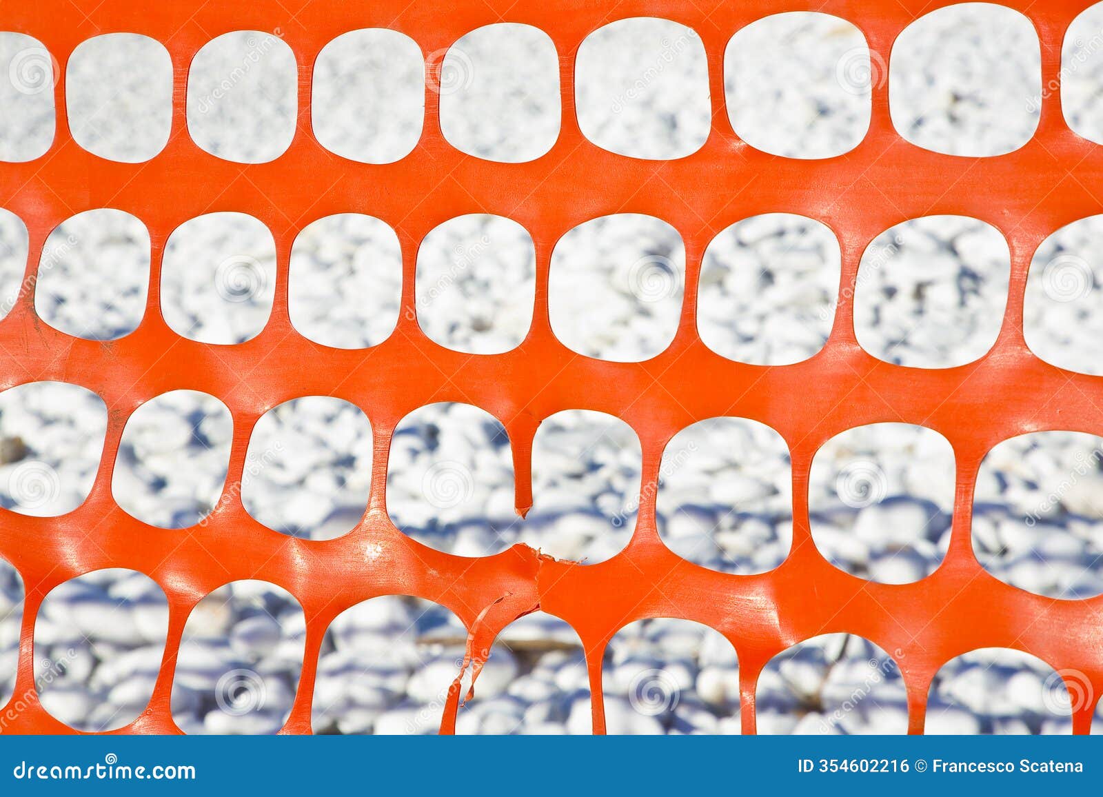 Plastic Grid Texture Royalty-Free Stock Photo | CartoonDealer.com ...