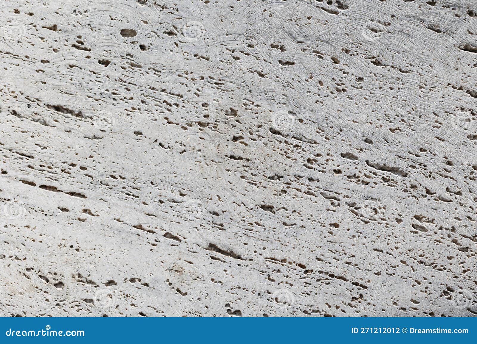 Perforated Texture of Unique Stones Stock Photo - Image of skyline ...