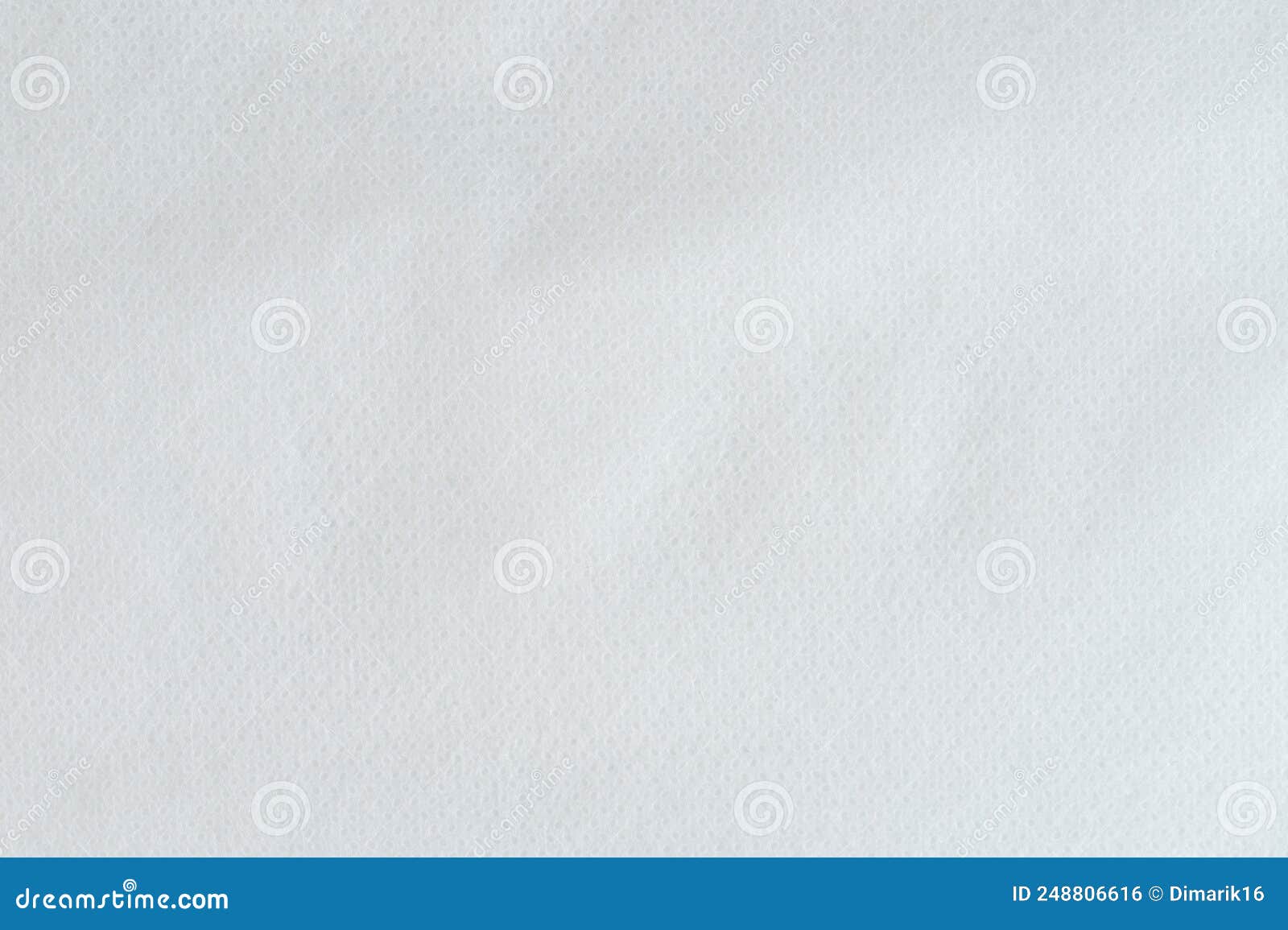 Perforated White Color Calcium Silicate Grid Ceiling Suspension System ...