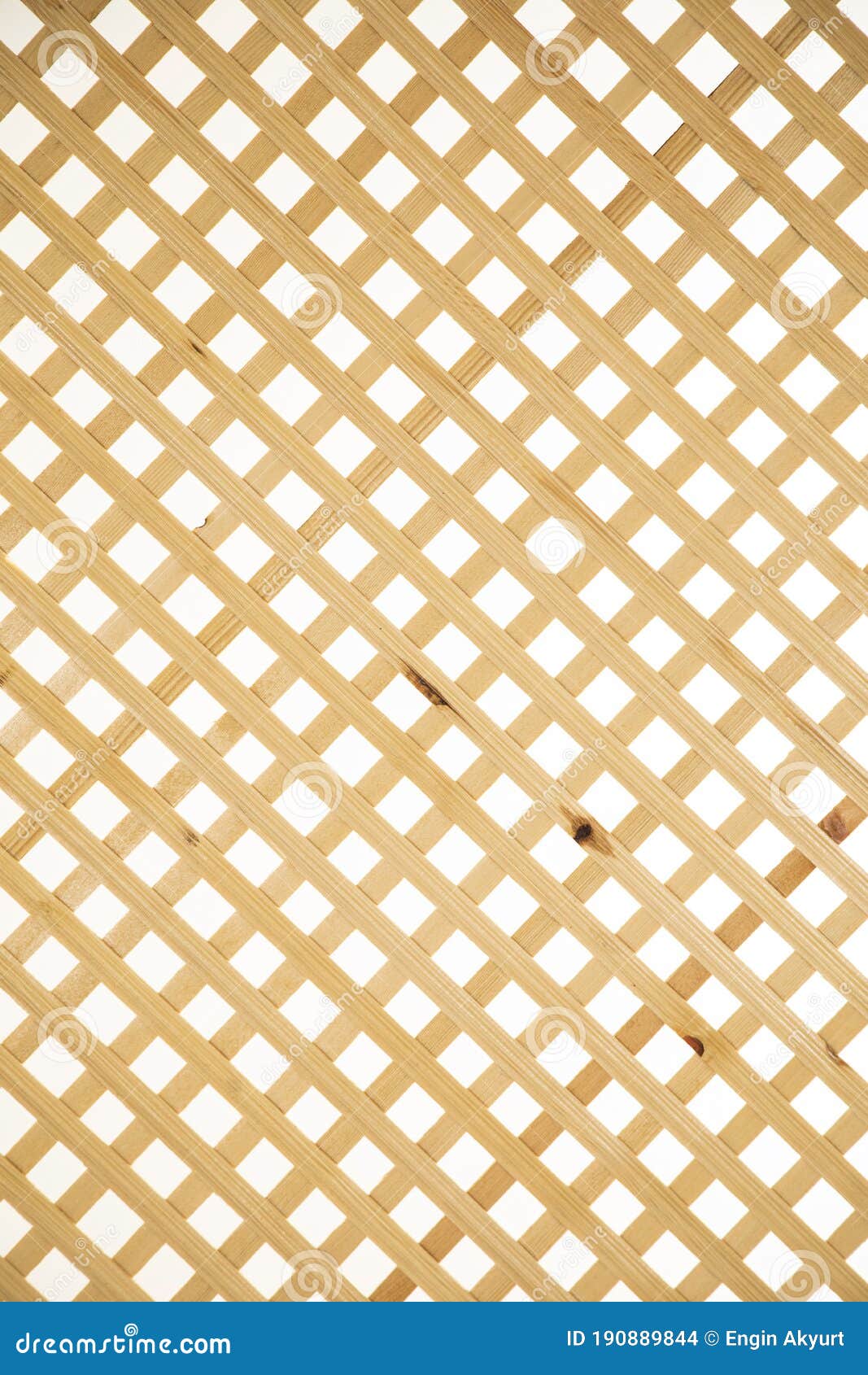 Wooden Separator Background Stock Photo - Image of separator ...