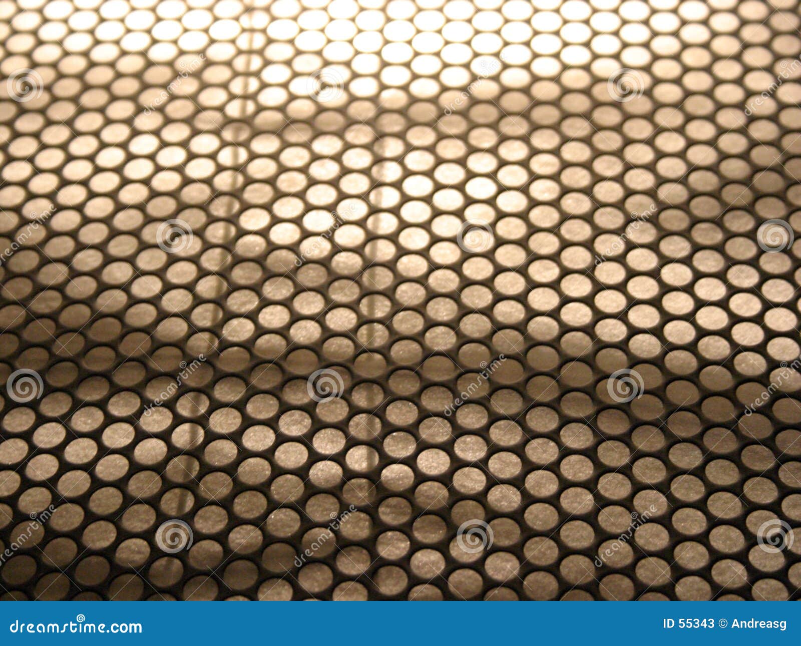 Perforation texture 1 stock image. Image of cell, background - 55343