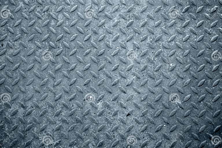 Perfored steel stock photo. Image of skin, sheet, metal - 78728