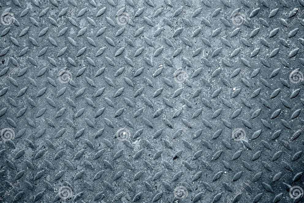 Perfored steel stock photo. Image of skin, sheet, metal - 78728