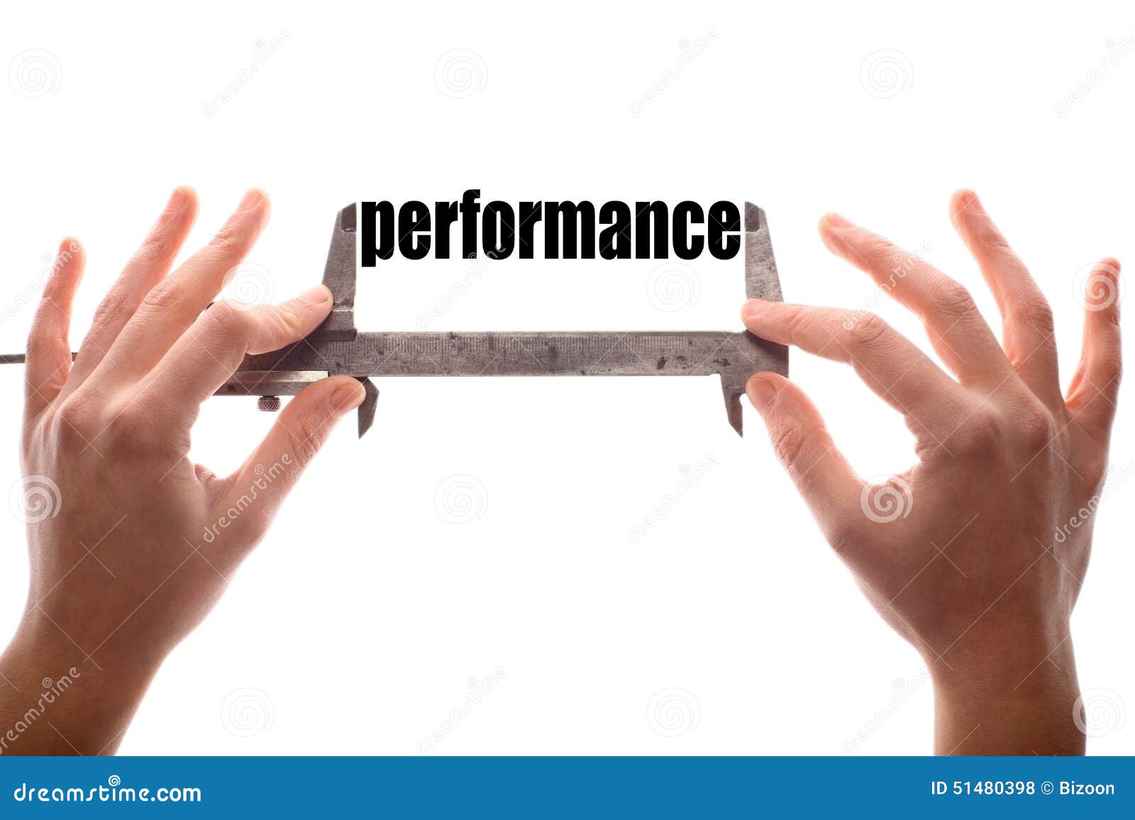 Performace stock photo. Image of accomplishment, development - 51480398