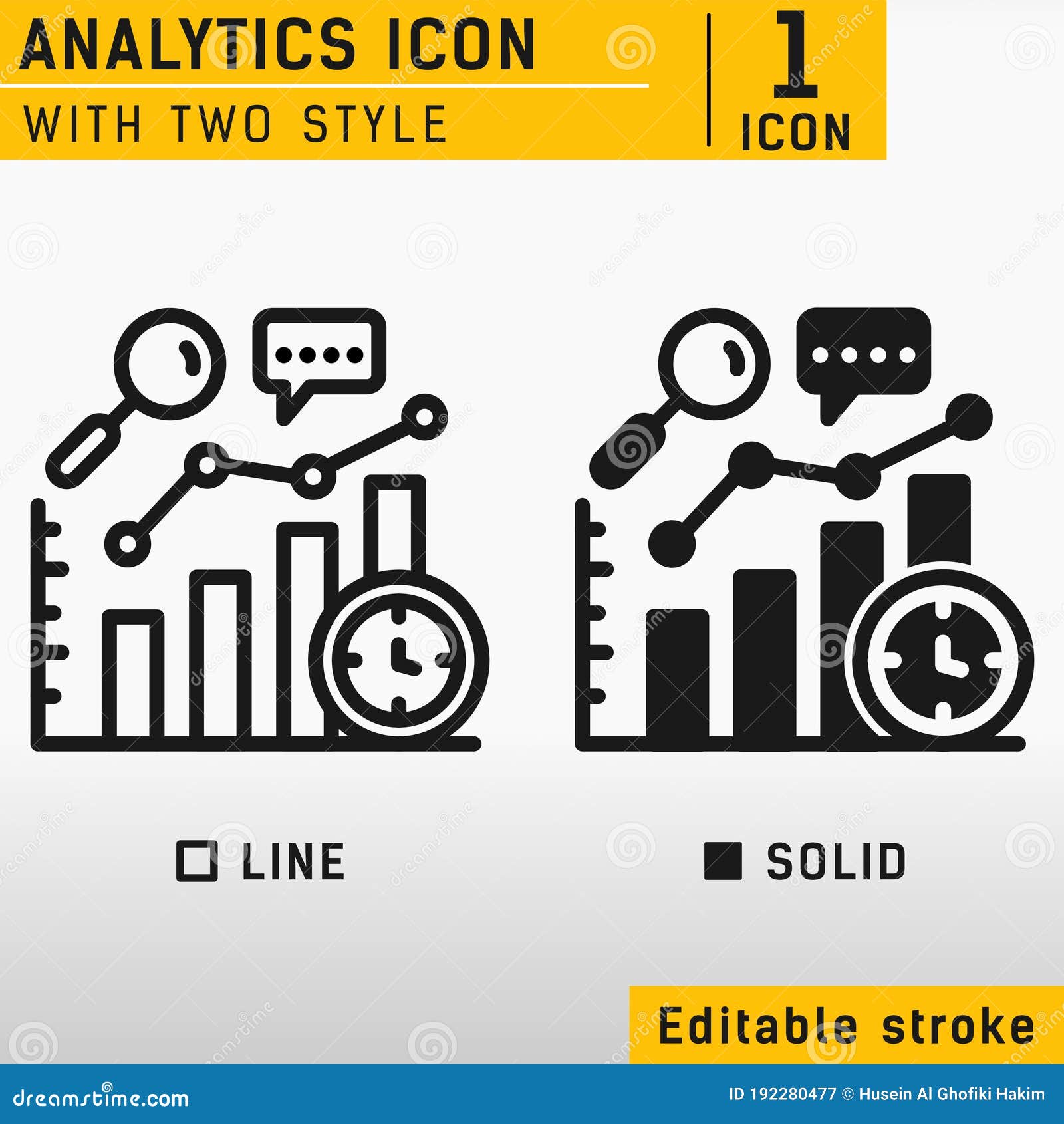 Performance Analytics Linear Icon Concept. Performance Analytics Line ... Performance Analytics Linear Icon Concept. Performance Analytics Line ...