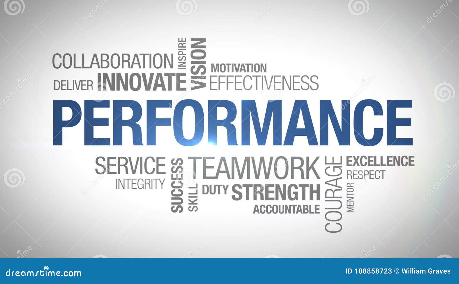 Royalty Free Images, Cartoons, Illustrations And Photos Designed By ...