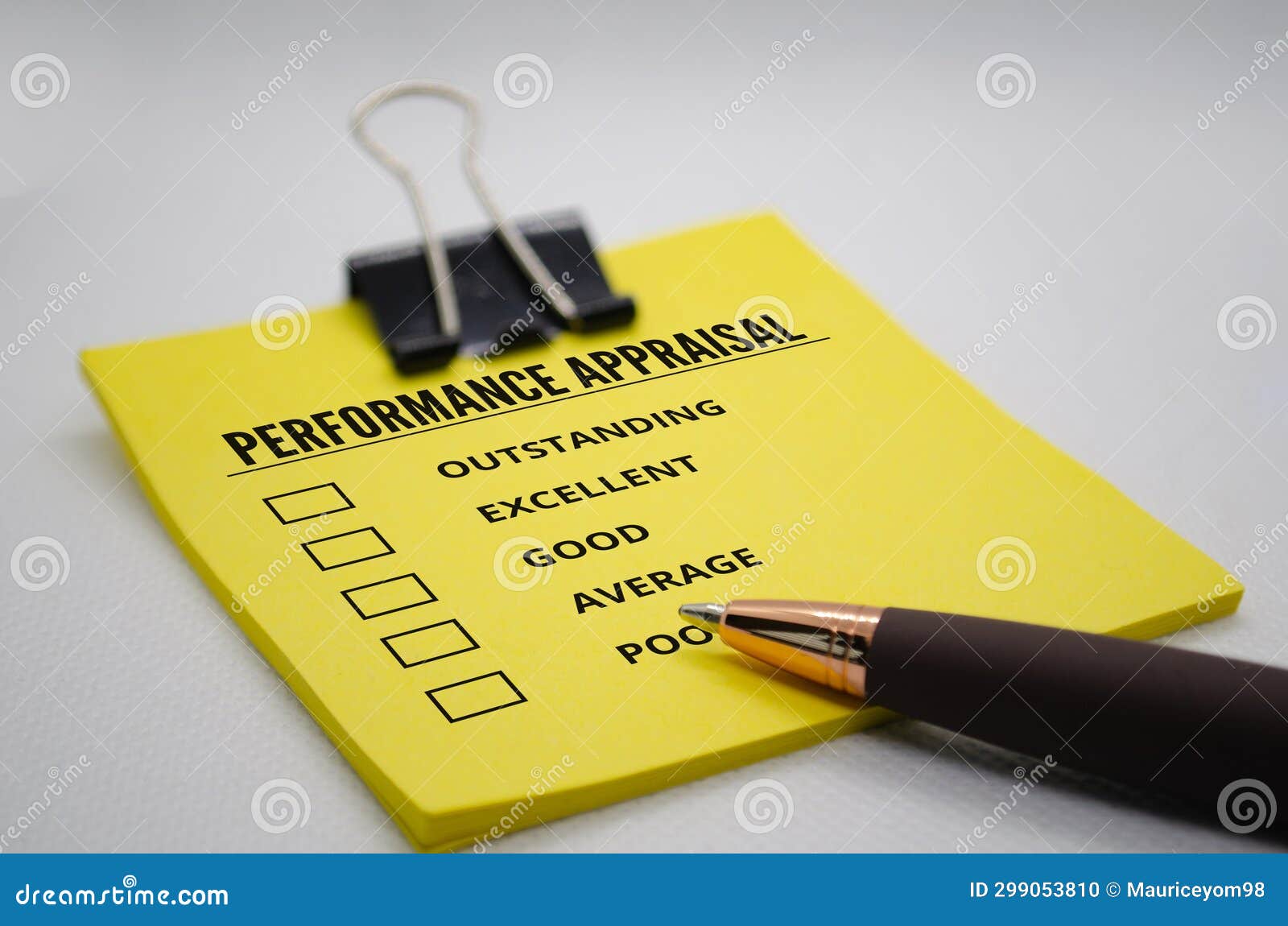 Performance Appraisal Text on Sticky Notes. Year End Appraisal Concept ... Performance Appraisal Text on Sticky Notes. Year End Appraisal Concept ...
