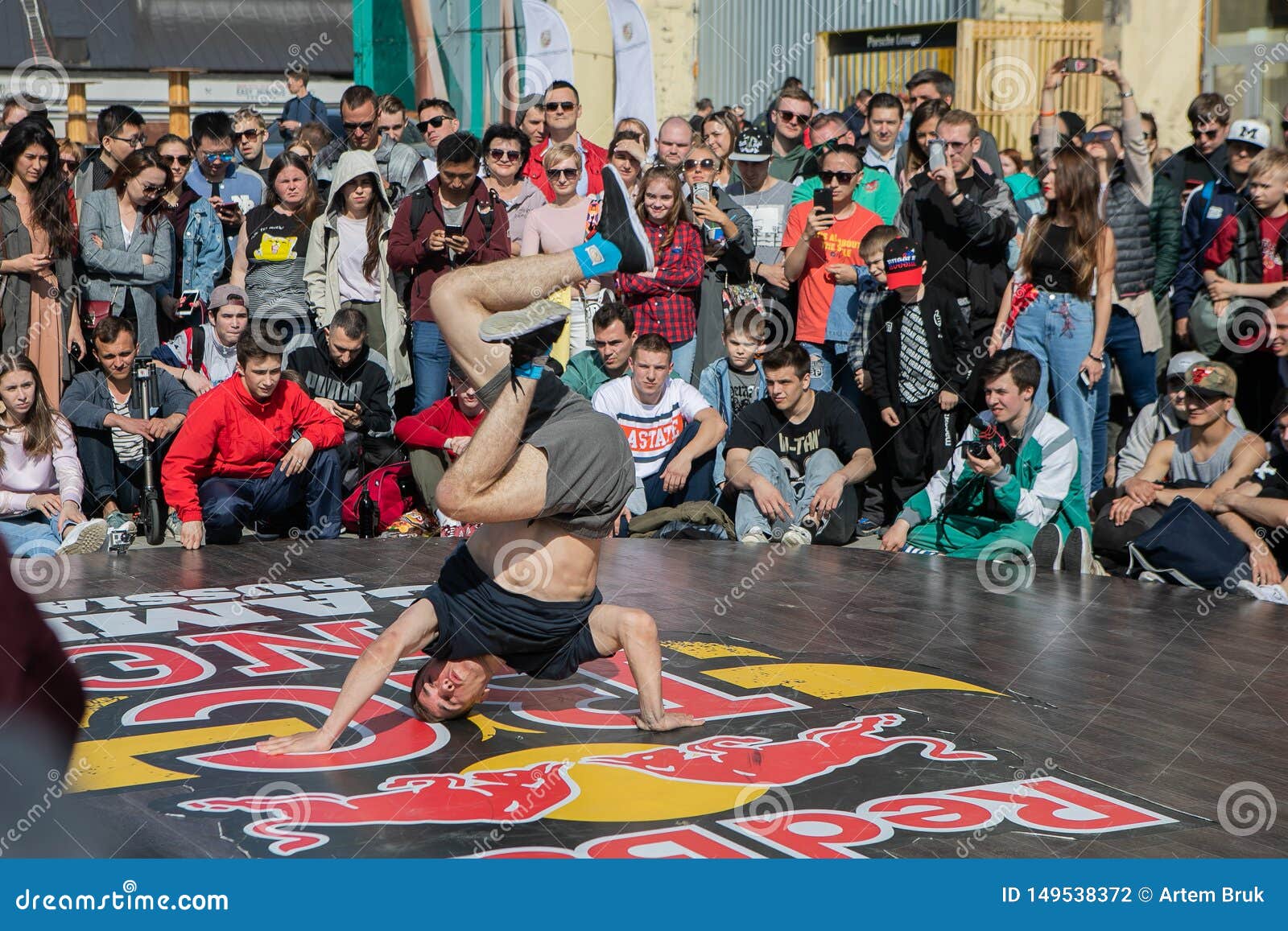 513 Festival Breakdance Stock Photos - Free & Royalty-Free Stock Photos ...