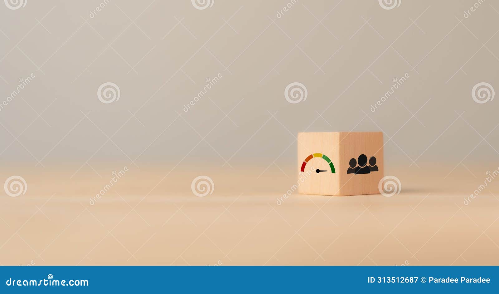 Performance Development and Growth Concept. Business Acceleration ...