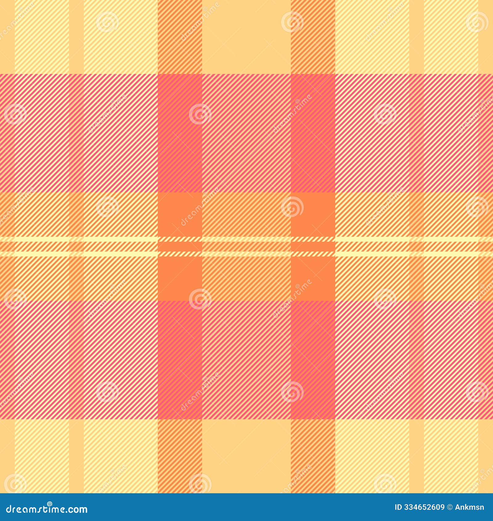 Performance Fabric Vector Pattern, Give Background Textile Plaid ...
