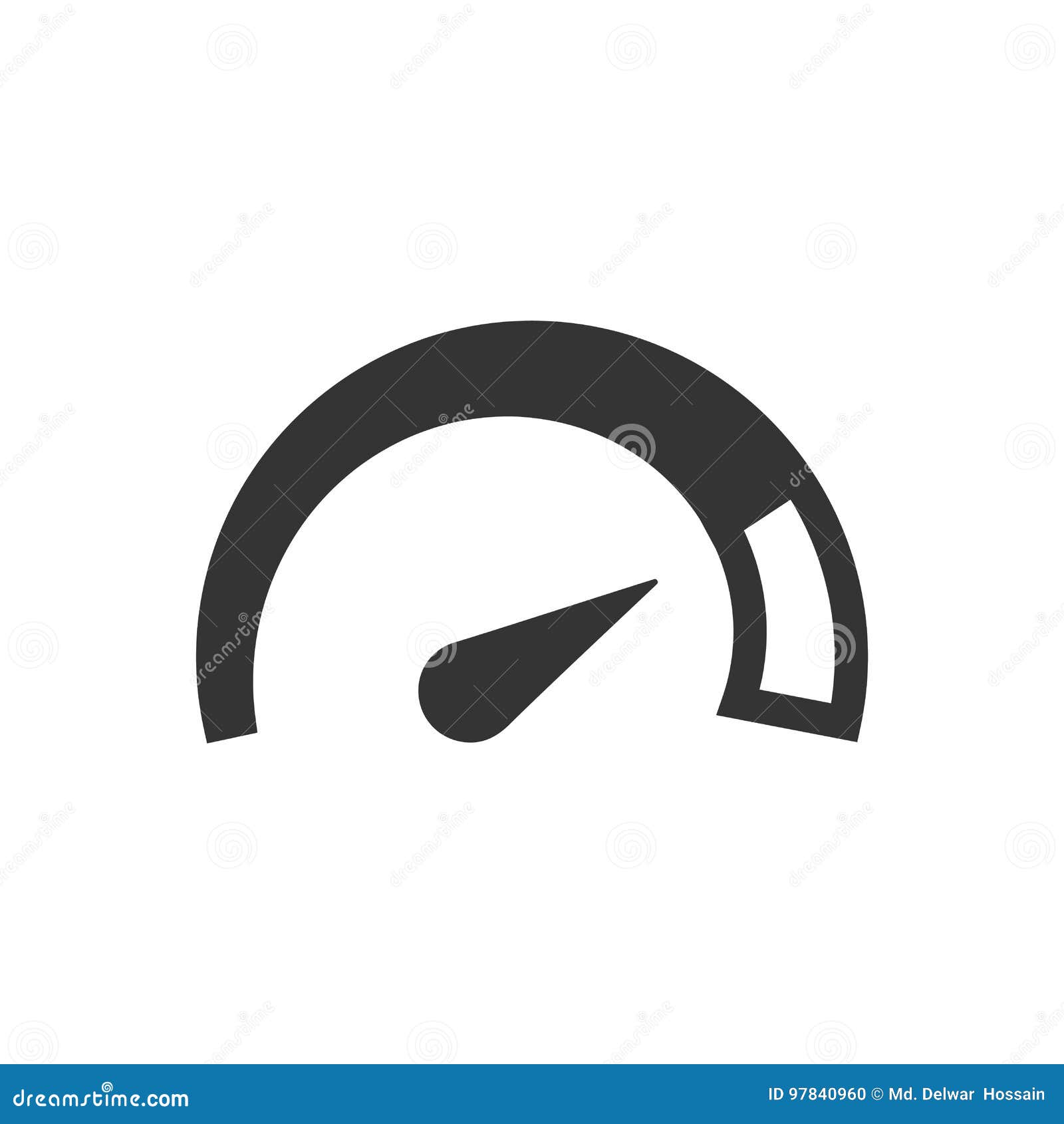 Performance Stock Image | CartoonDealer.com #56405155