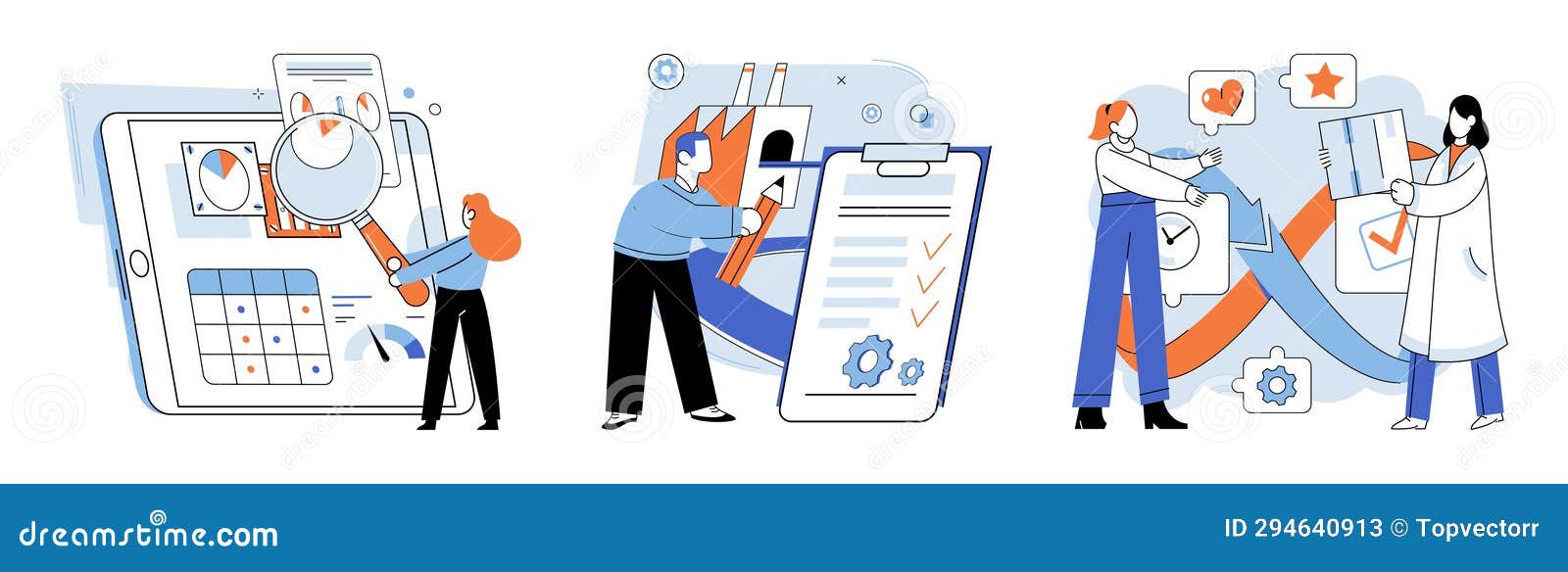 Performance Indicator. the Performance Indicator Concept Emphasizes ...