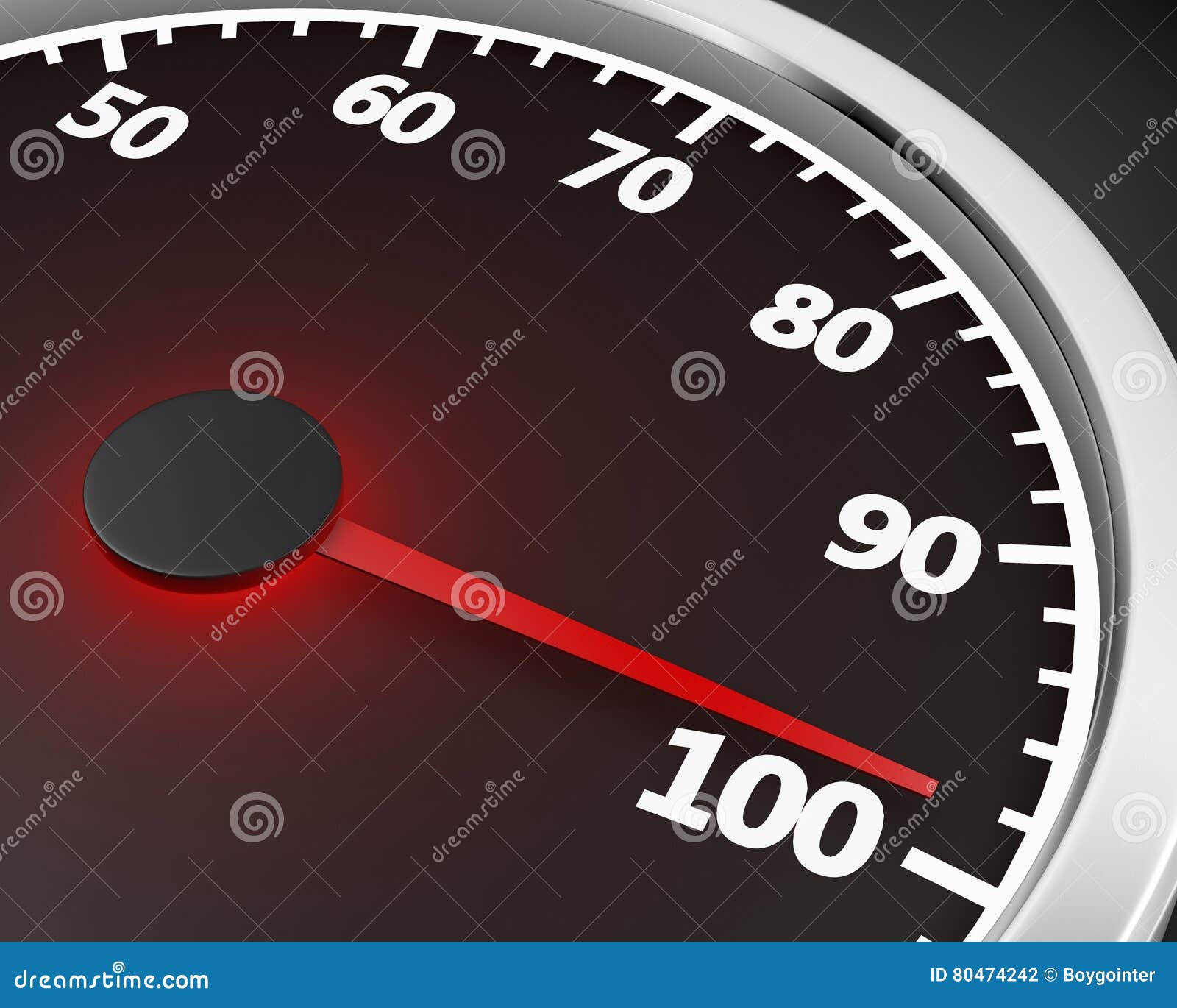 Performance stock illustration. Illustration of power - 80474242