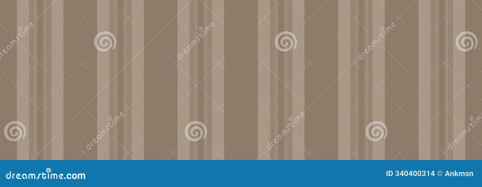 Performance Fabric Vector Pattern, Give Background Textile Plaid ...