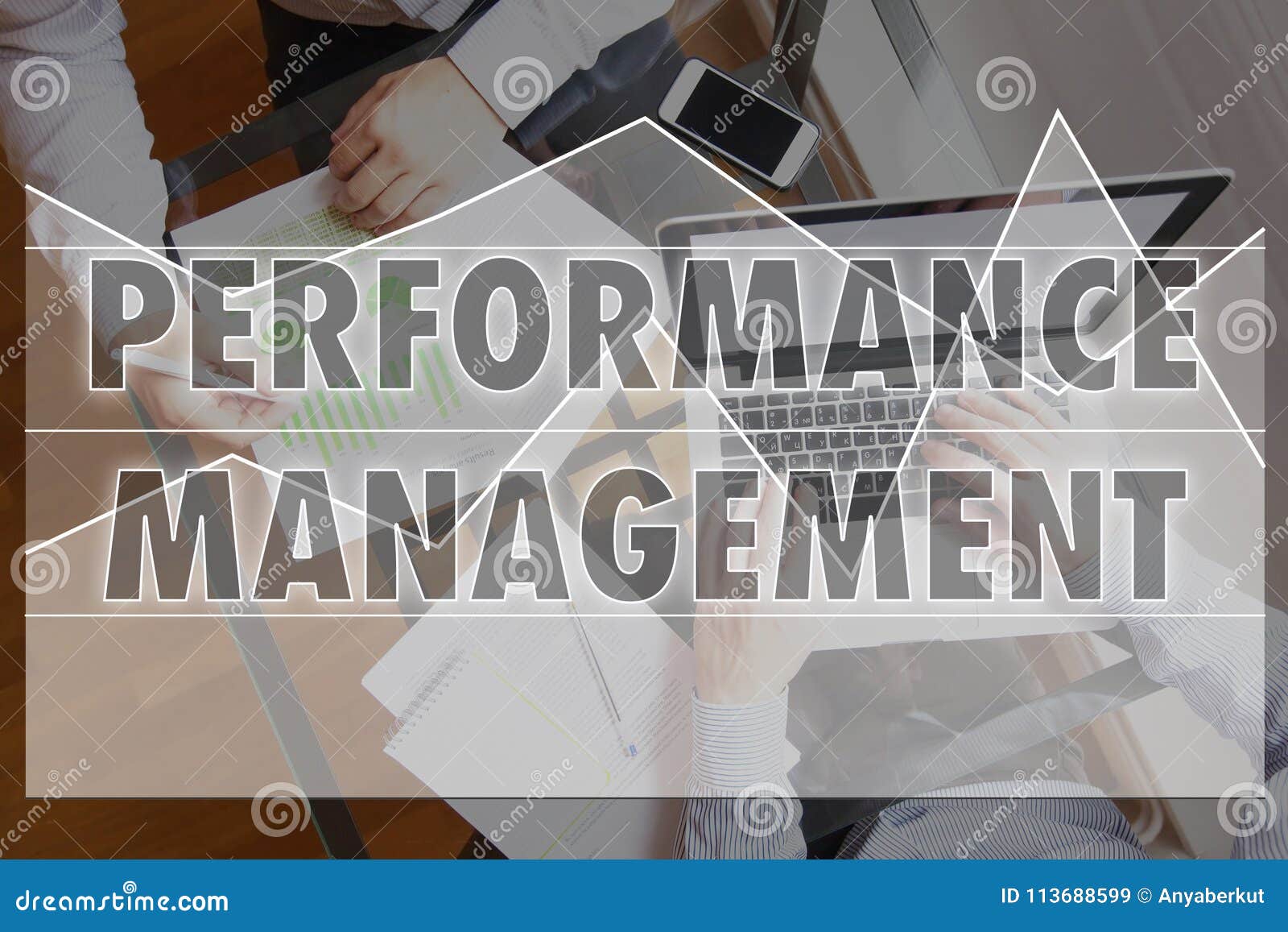 Commitment Infographics Photos - Free & Royalty-Free Stock Photos from ...