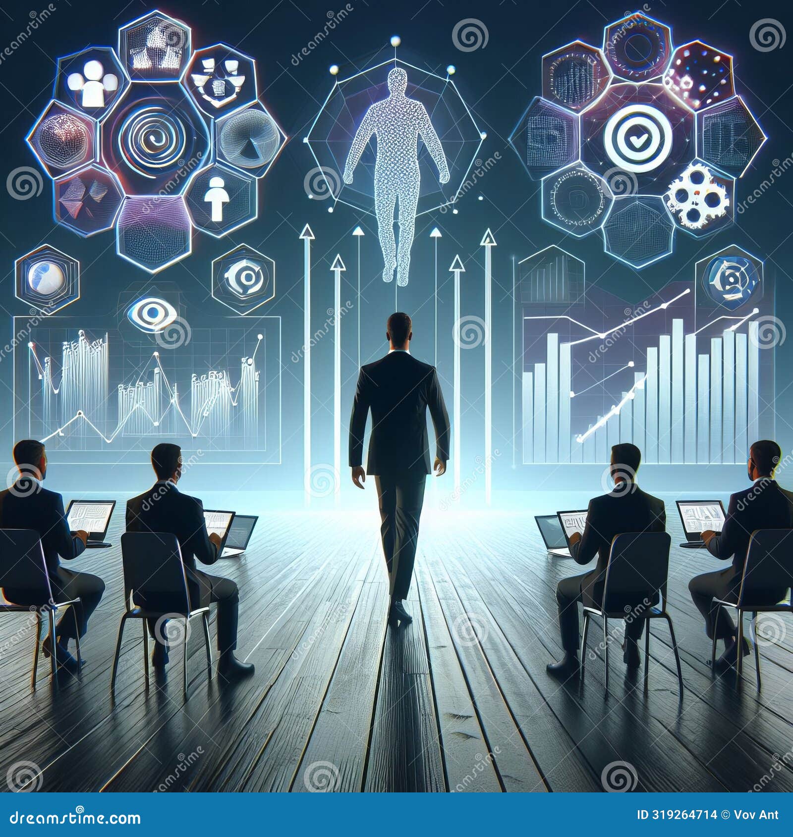 66 69. Performance Management Systems, Including Goal-settig, P Stock ...