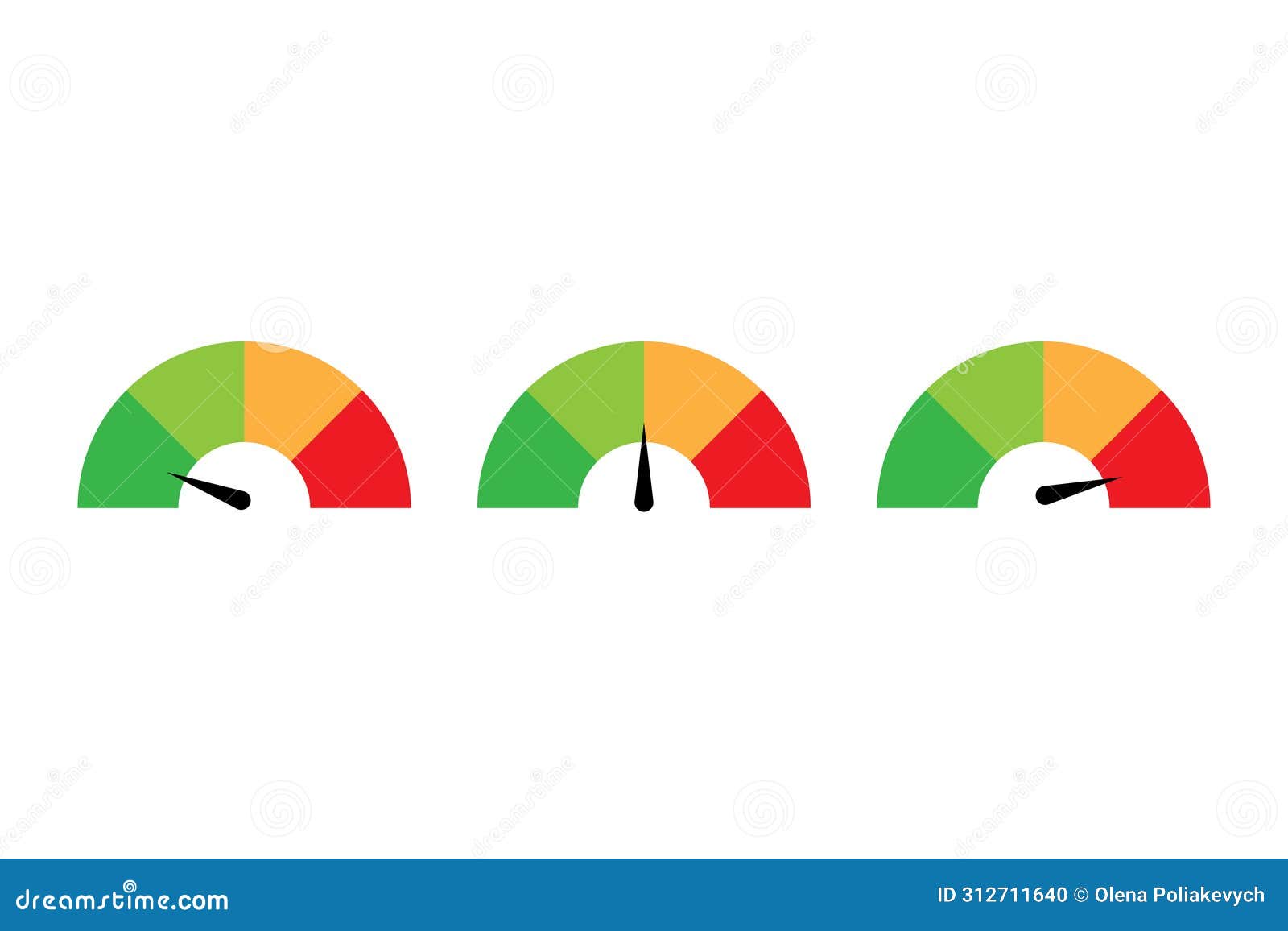 Performance Meter Icons. Indicator Gauges Set. Status Dashboard Dials ... Performance Meter Icons. Indicator Gauges Set. Status Dashboard Dials ...