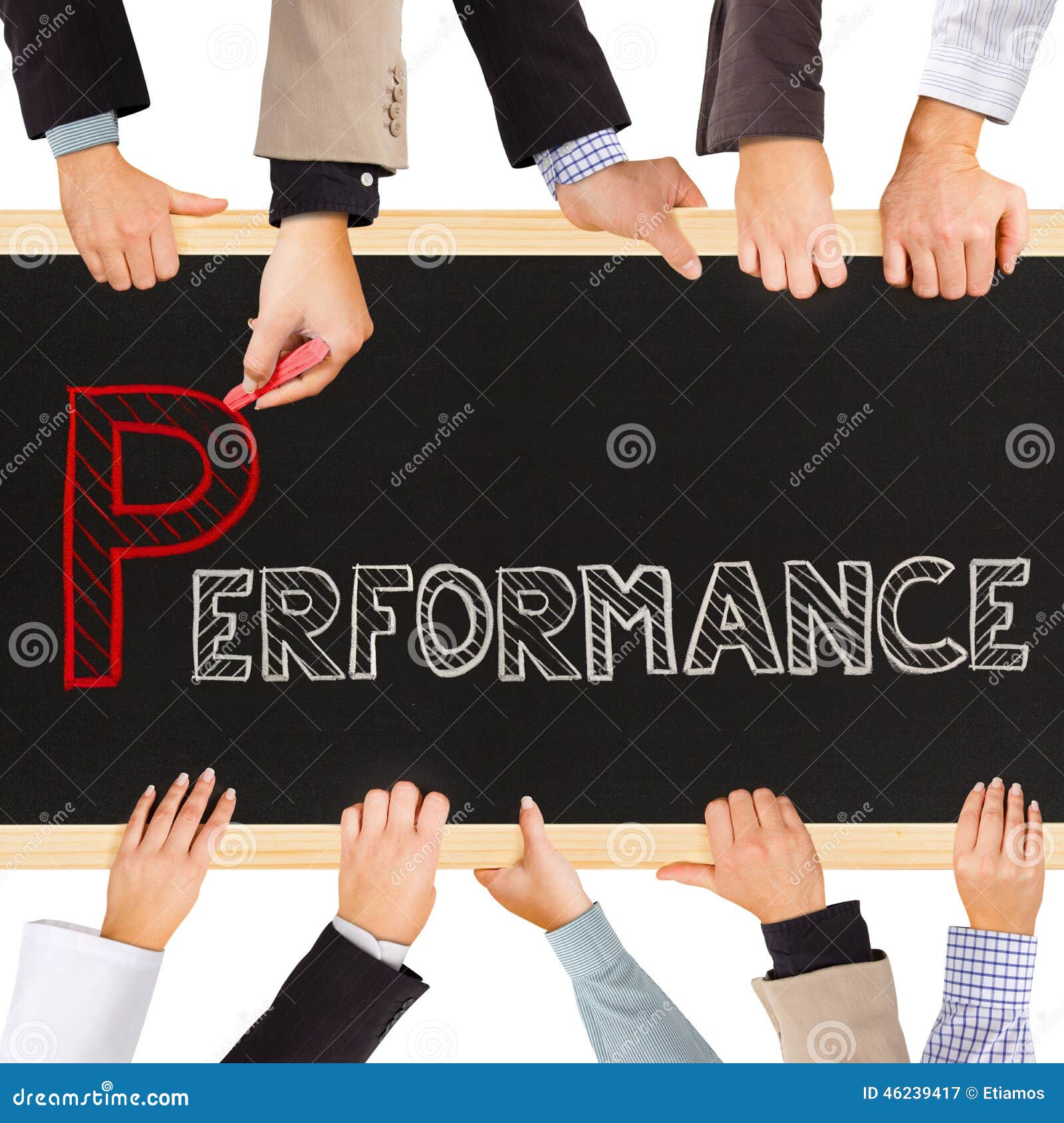 Performance stock image. Image of conceptual, connection - 46239417
