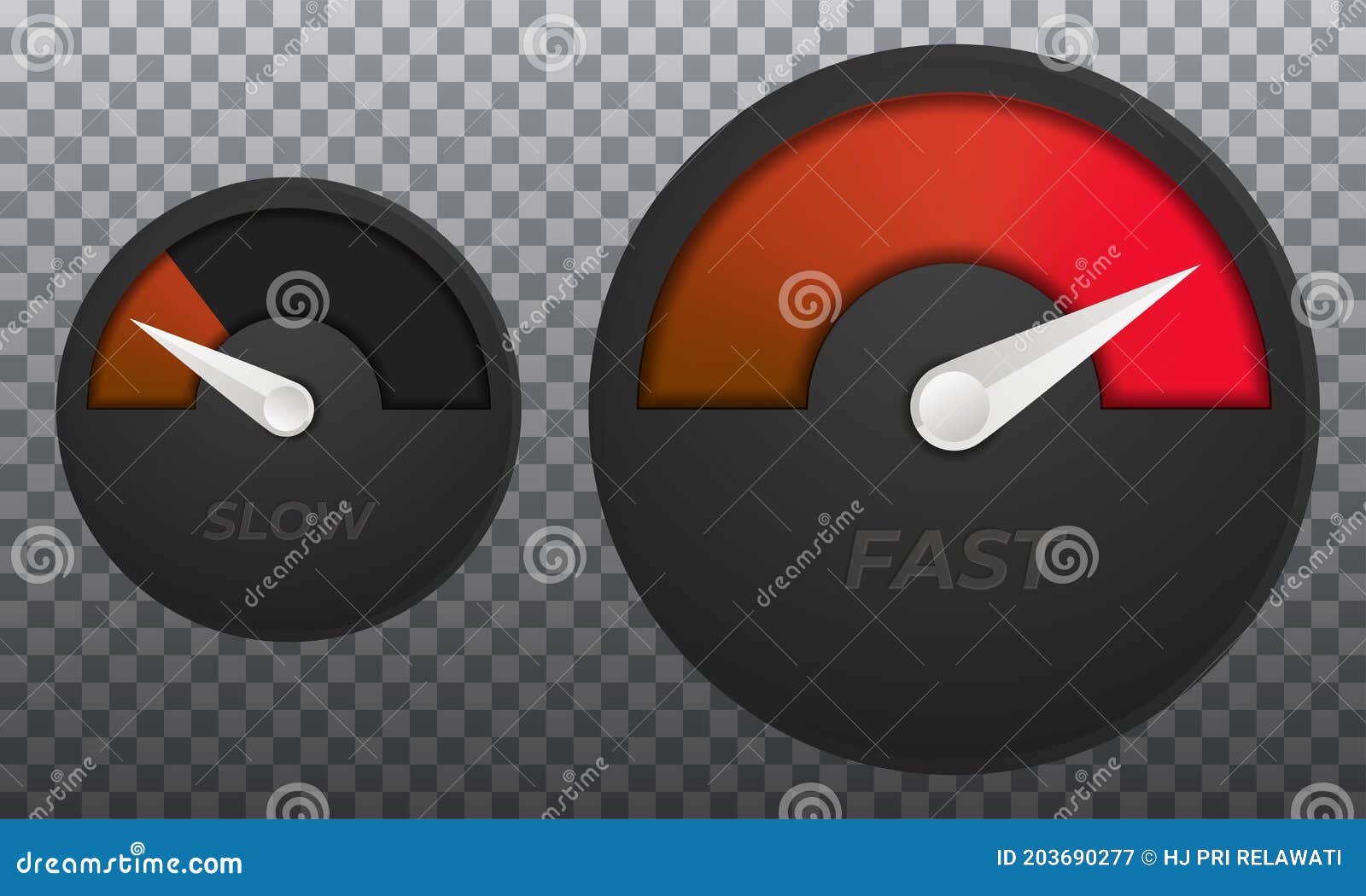 Performance Rating Meter Indicator Gauge Stock Vector - Illustration of ... Performance Rating Meter Indicator Gauge Stock Vector - Illustration of ...