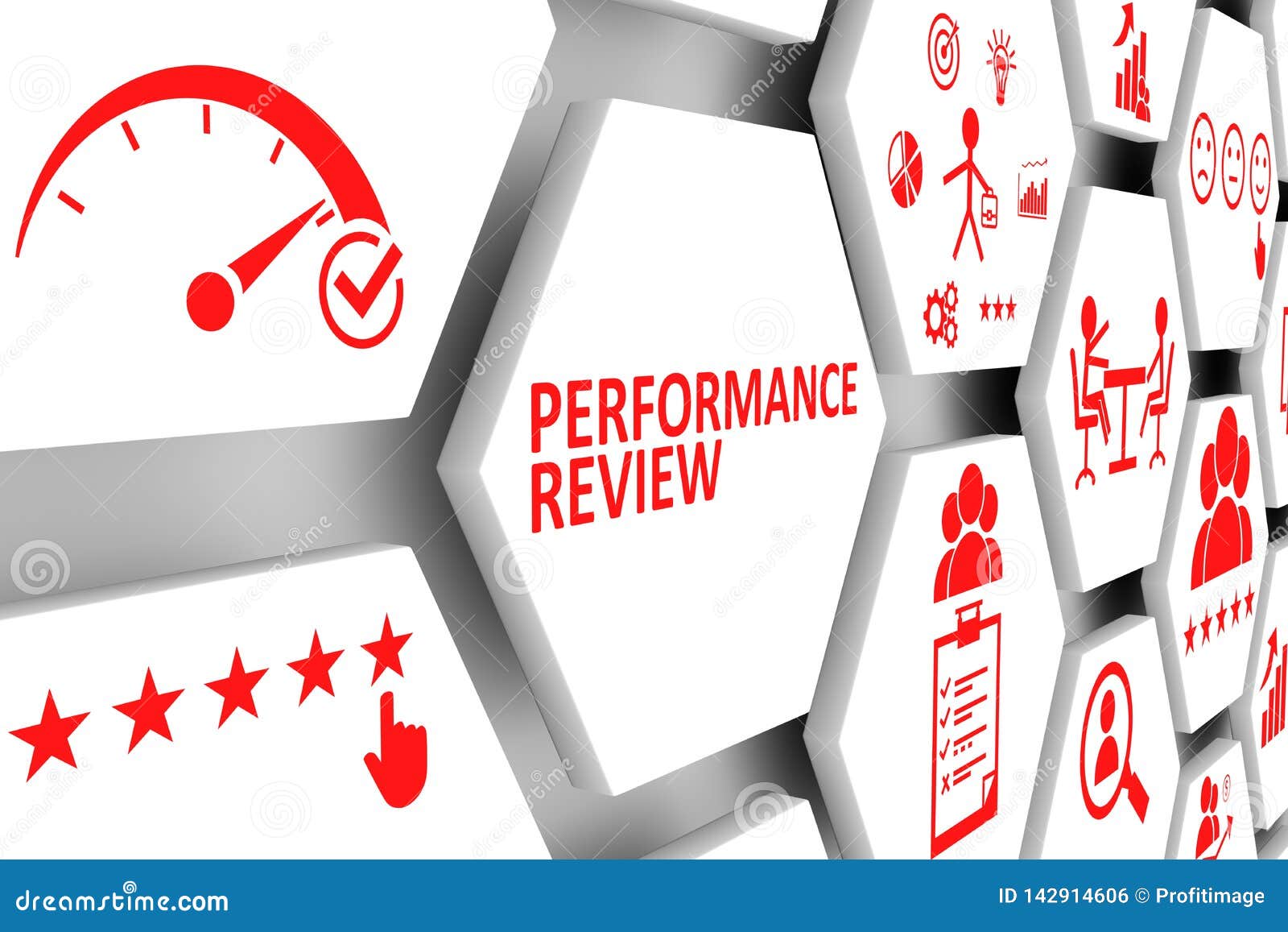 Performance Review Stock Illustrations – 11,575 Performance Review ... Performance Review Stock Illustrations – 11,575 Performance Review ...