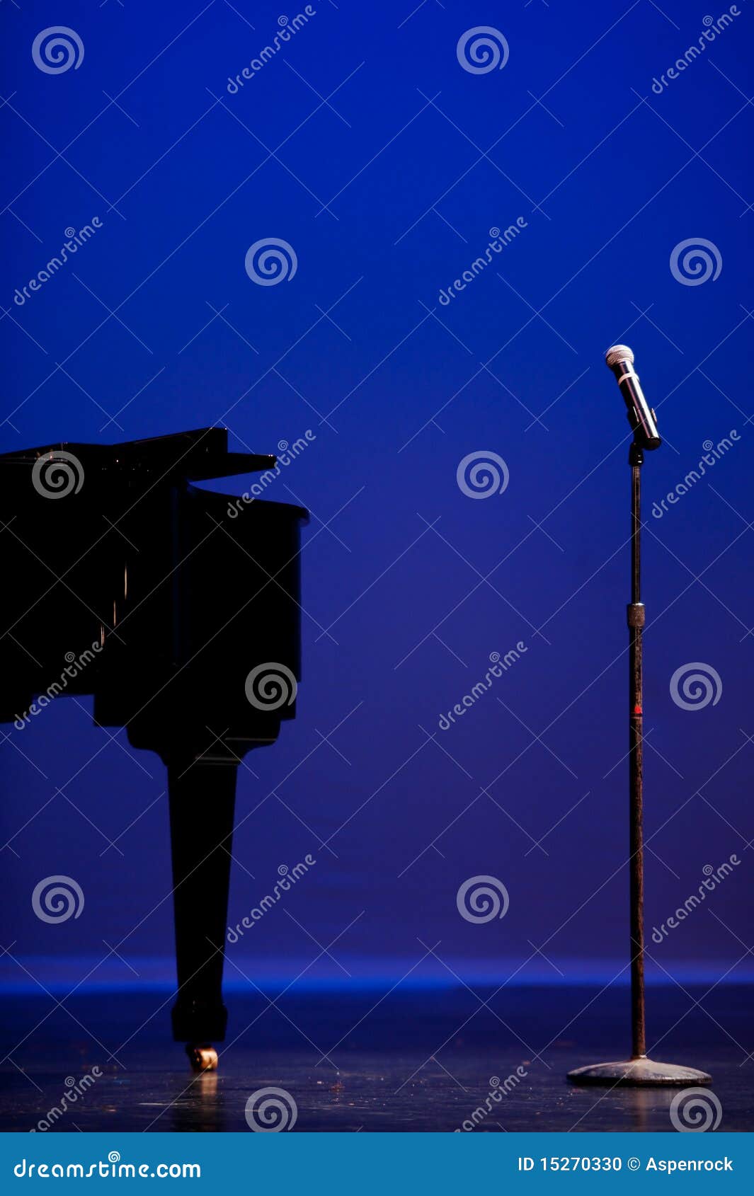 Performance on a stage stock photo. Image of theater - 15270330