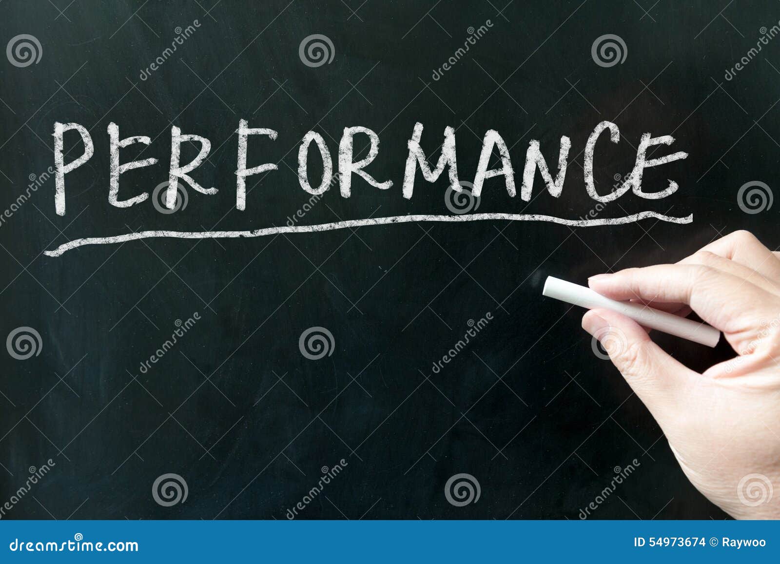 Performance stock photo. Image of education, consulting - 54973674