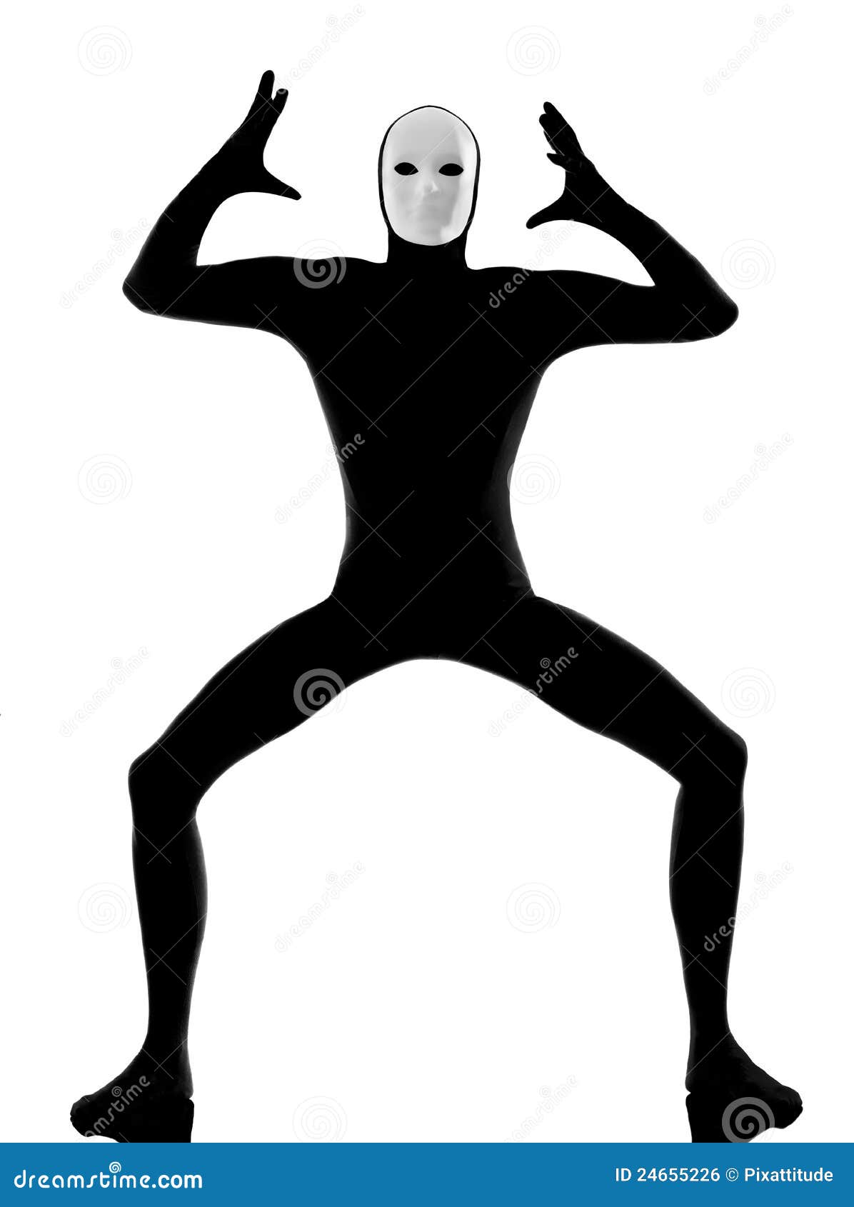 351 Angry Mime Stock Photos - Free & Royalty-Free Stock Photos from ...