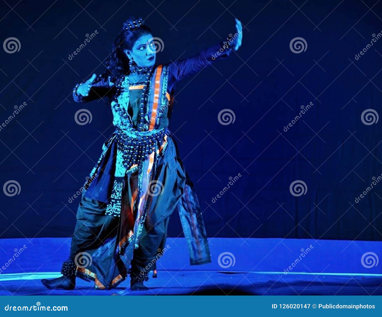 Performing Arts, Performance, Entertainment, Dancer Picture. Image ...